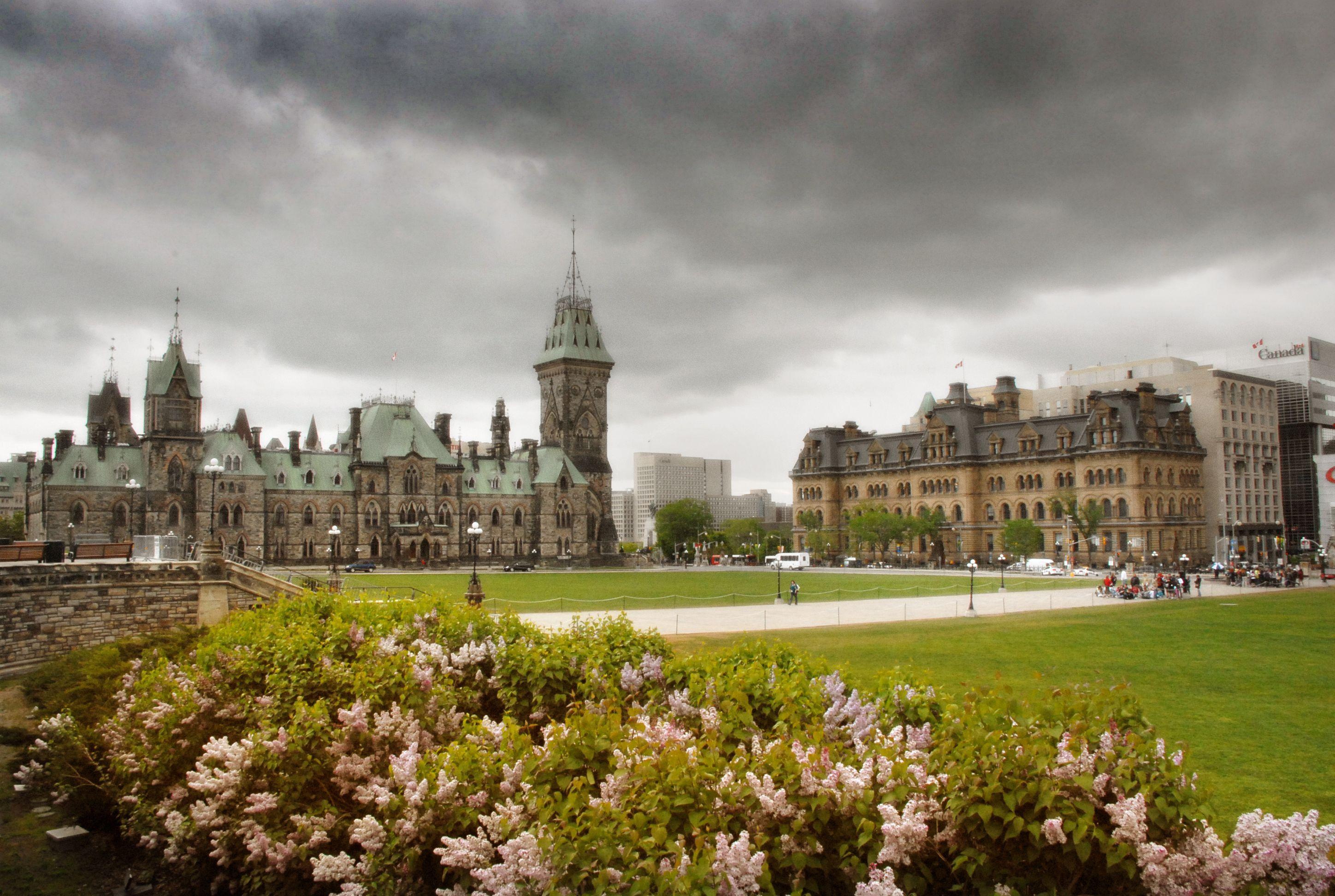 Ottawa Wallpapers - Top Free Ottawa Backgrounds - WallpaperAccess