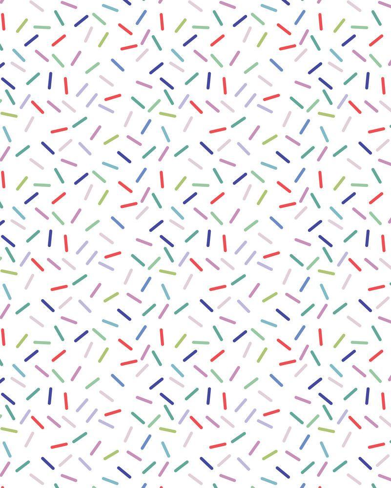 Sprinkles Wallpapers - Top Free Sprinkles Backgrounds - WallpaperAccess