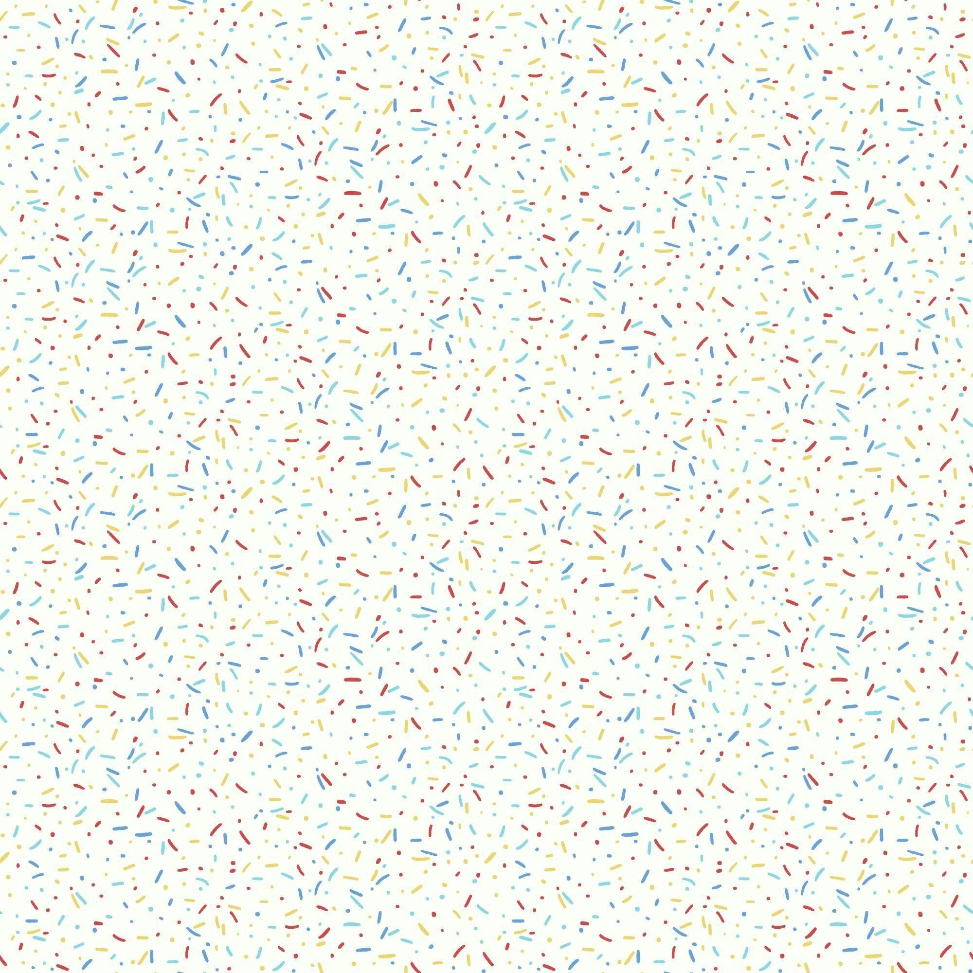 Sprinkles Wallpapers - Top Free Sprinkles Backgrounds - WallpaperAccess