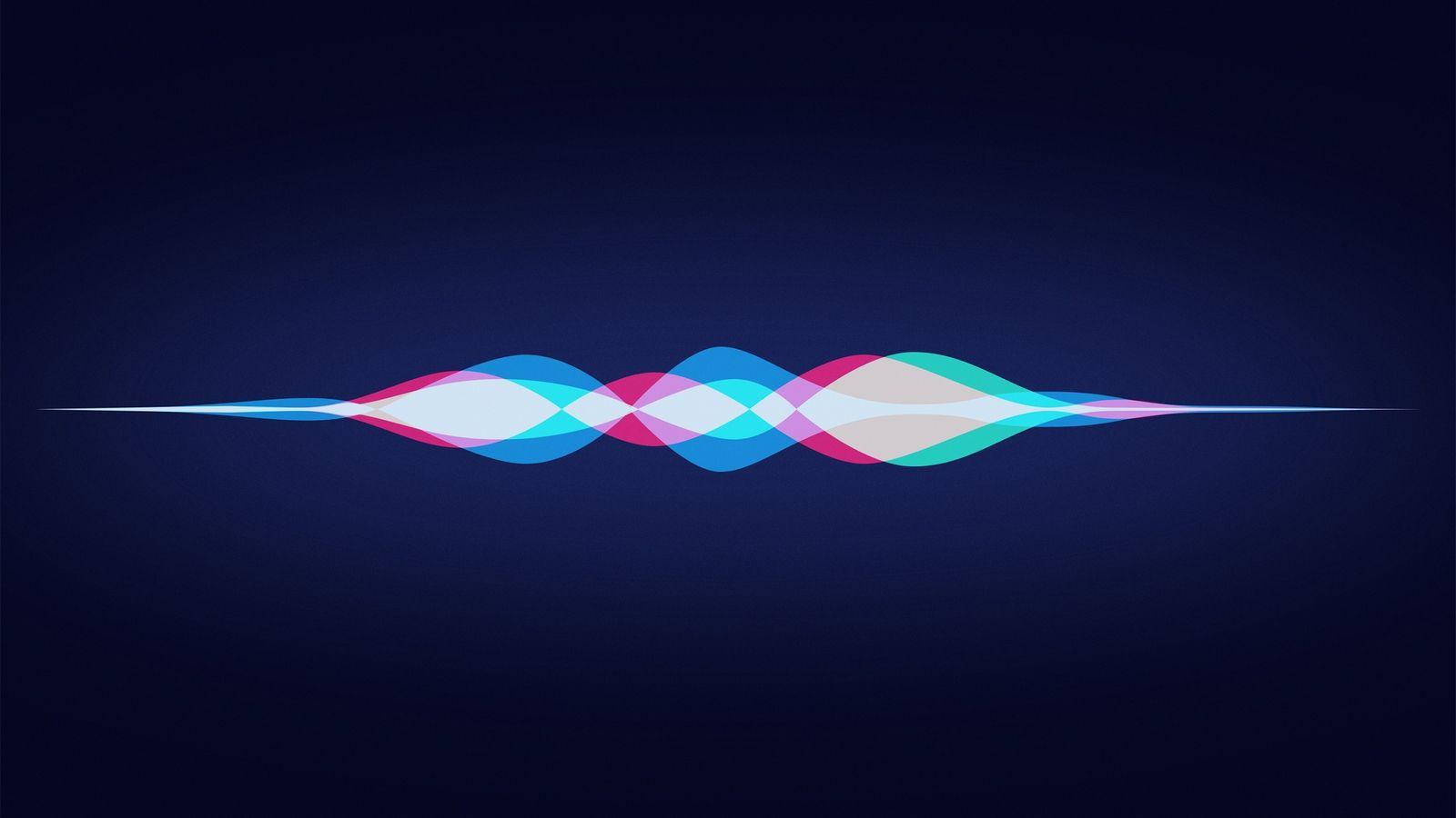 Machine Learning Wallpapers - Top Free Machine Learning Backgrounds ...