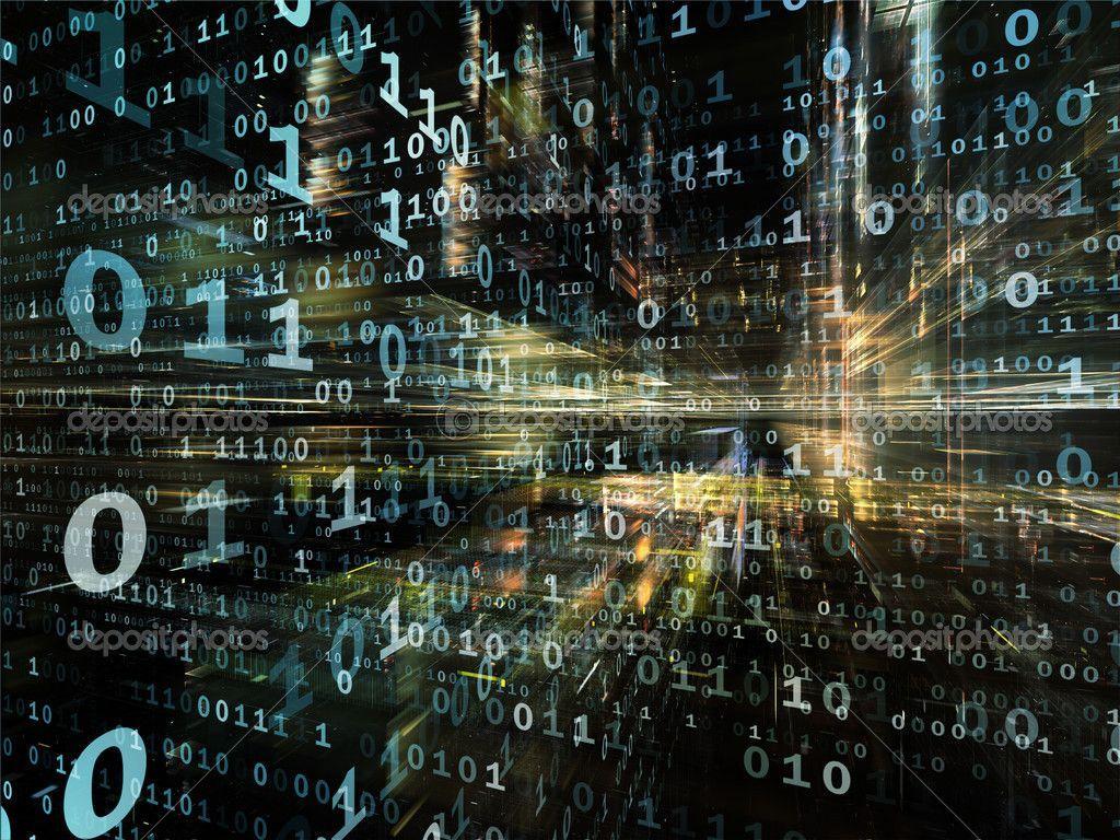 Machine Learning Wallpapers - Top Free Machine Learning Backgrounds ...