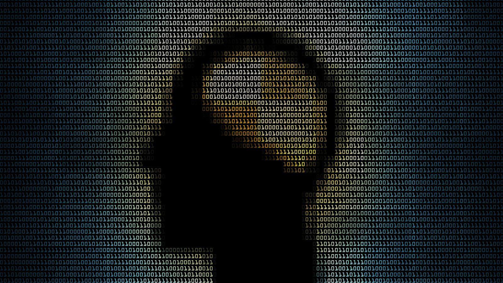 Machine Learning Wallpapers - Top Free Machine Learning Backgrounds ...