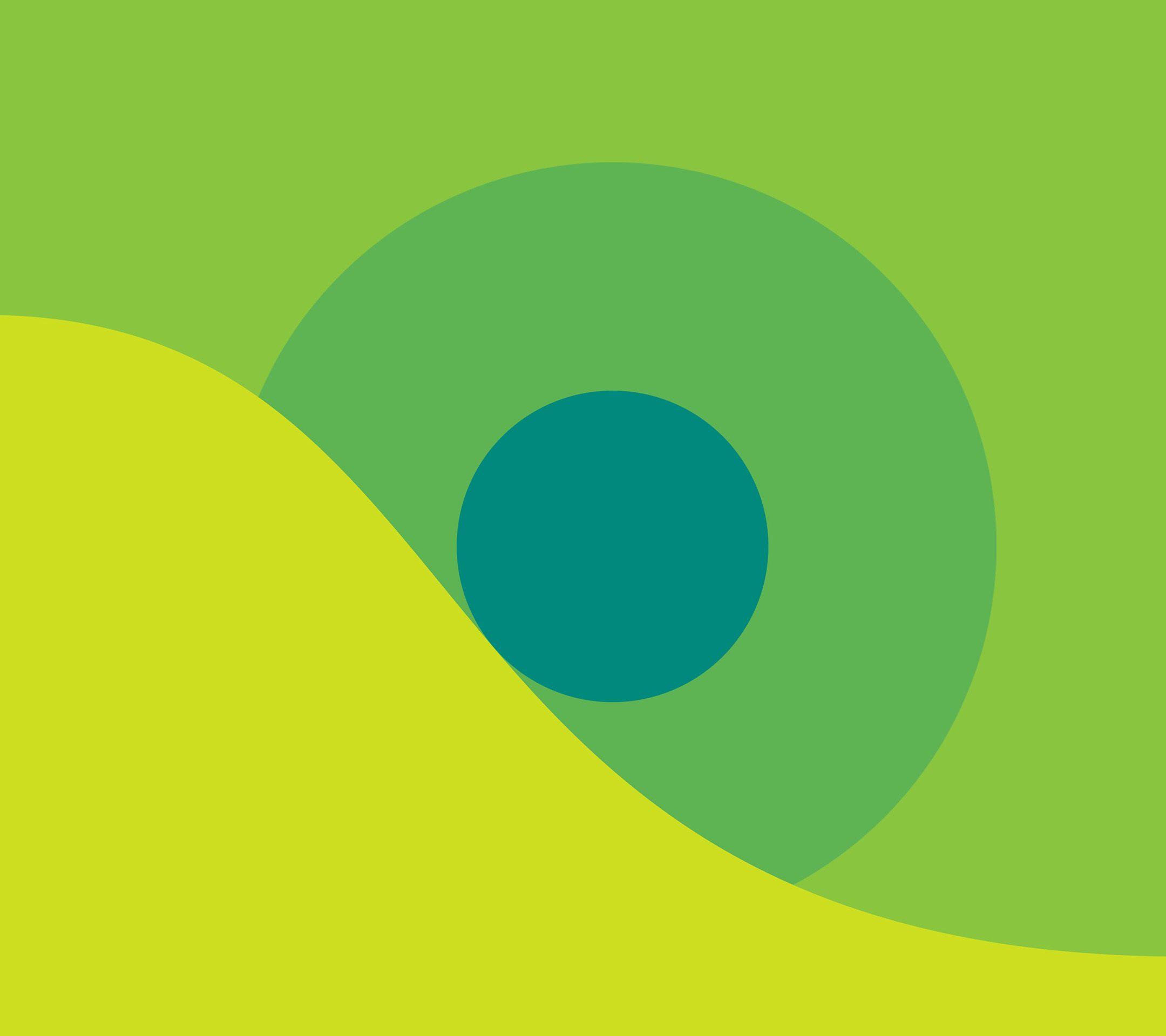 Greenery Wallpapers - Top Free Greenery Backgrounds - WallpaperAccess