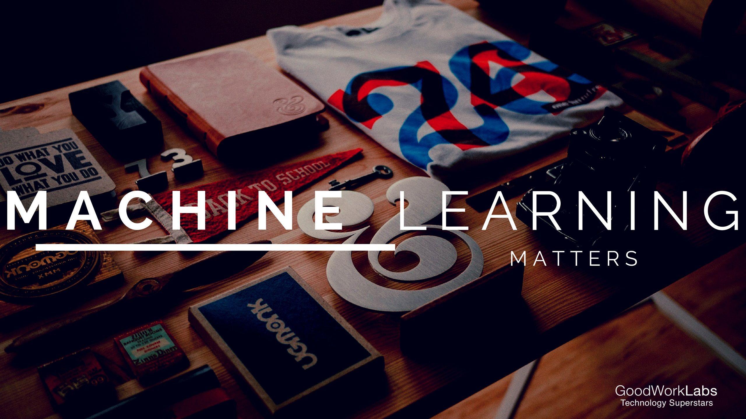 Machine Learning Wallpapers - Top Free Machine Learning Backgrounds ...