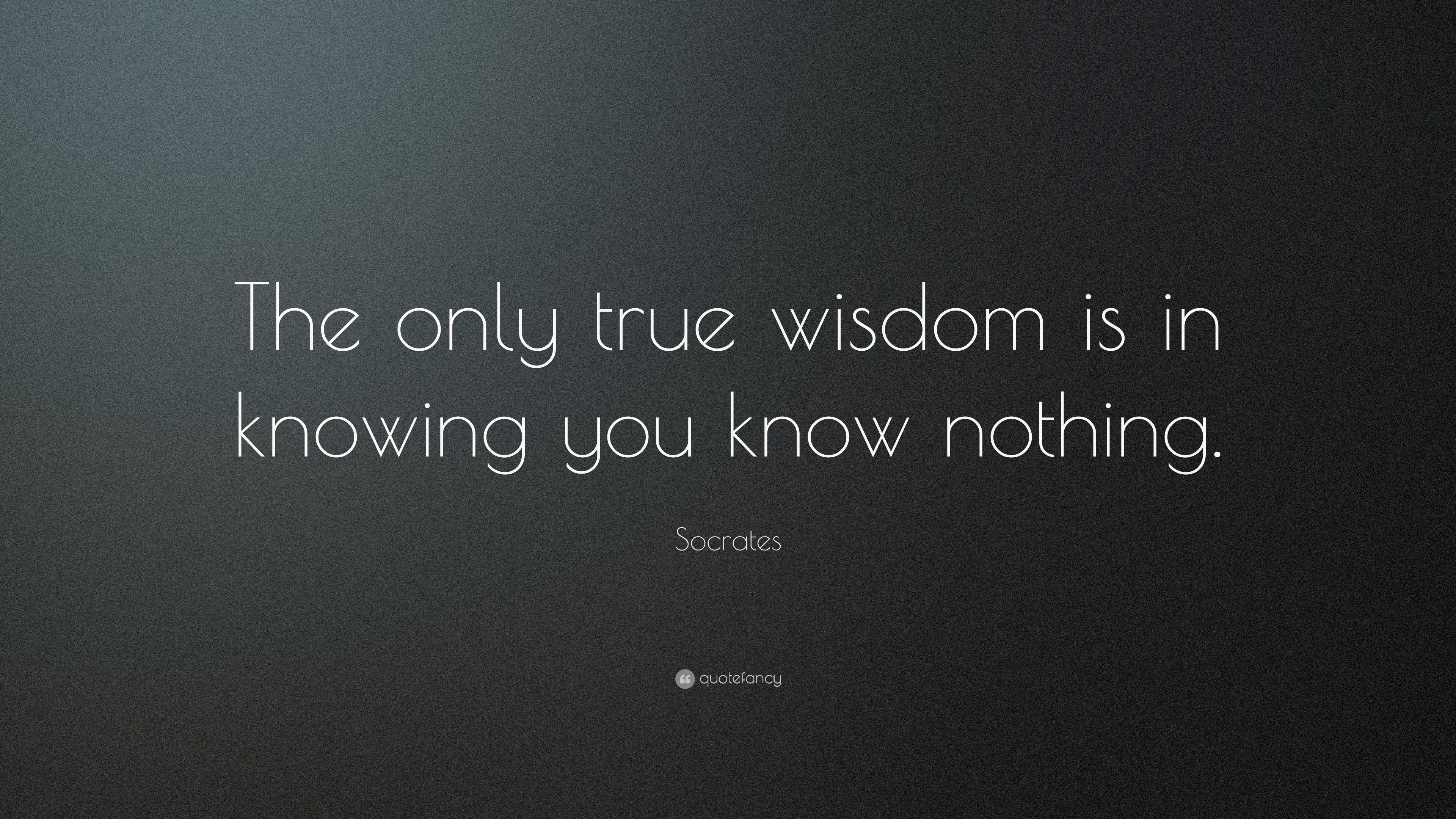 Wisdom Wallpapers - Top Free Wisdom Backgrounds - WallpaperAccess