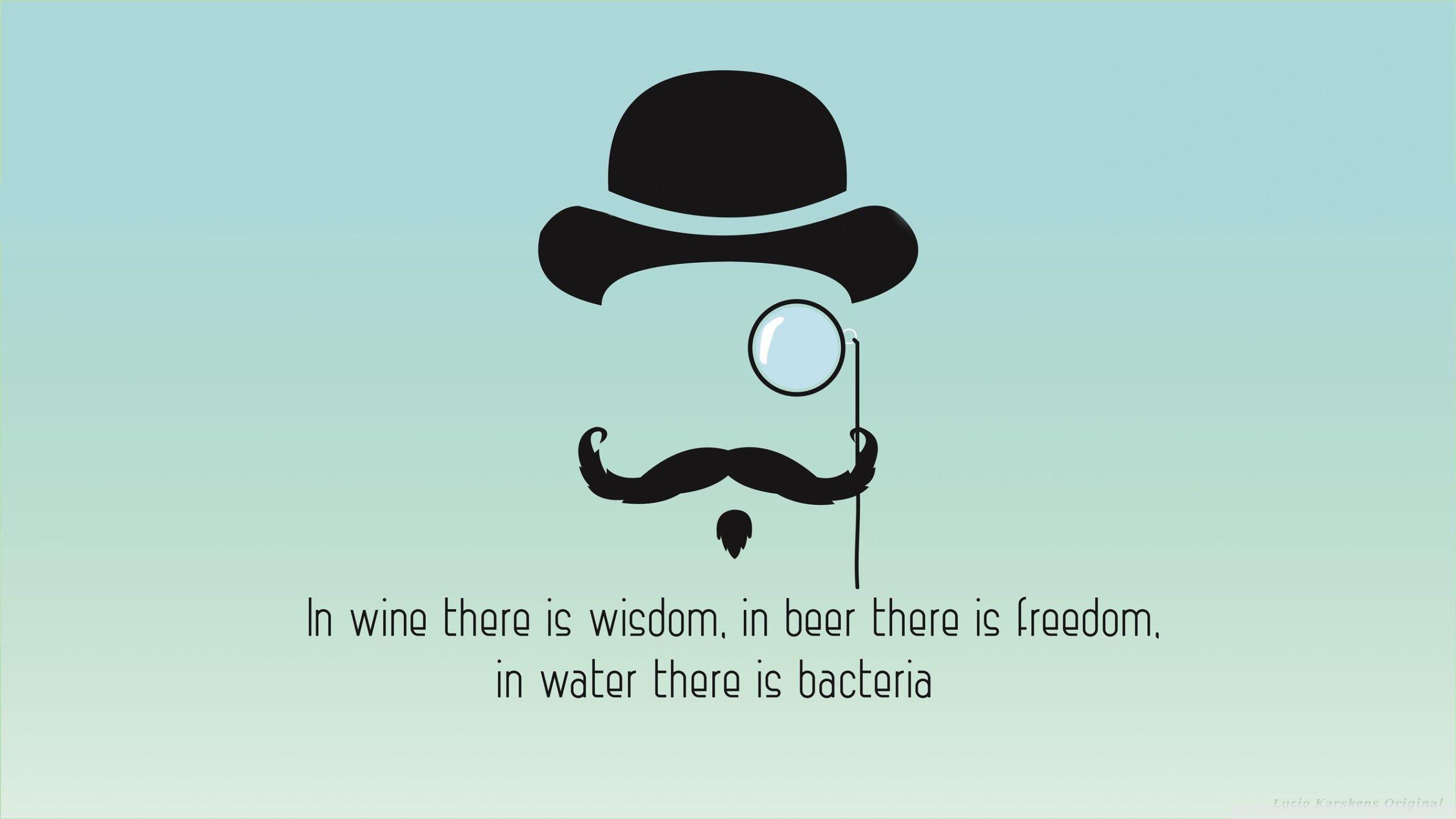 Wisdom Wallpapers - Top Free Wisdom Backgrounds - WallpaperAccess