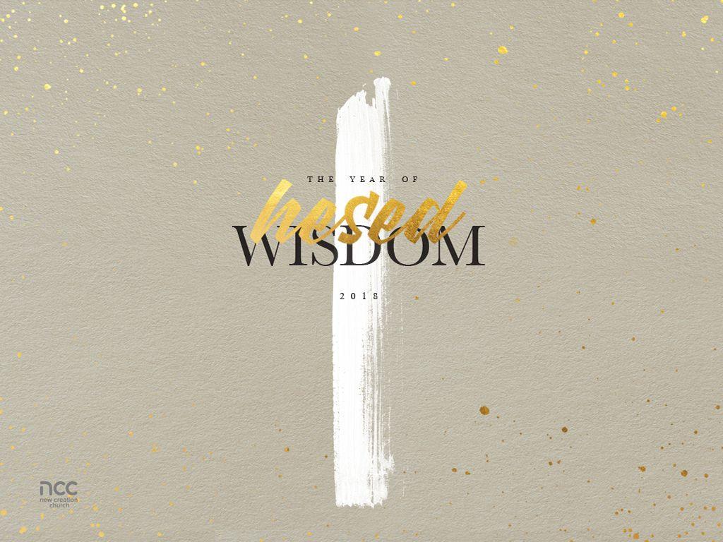 Wisdom Wallpapers - Top Free Wisdom Backgrounds - WallpaperAccess