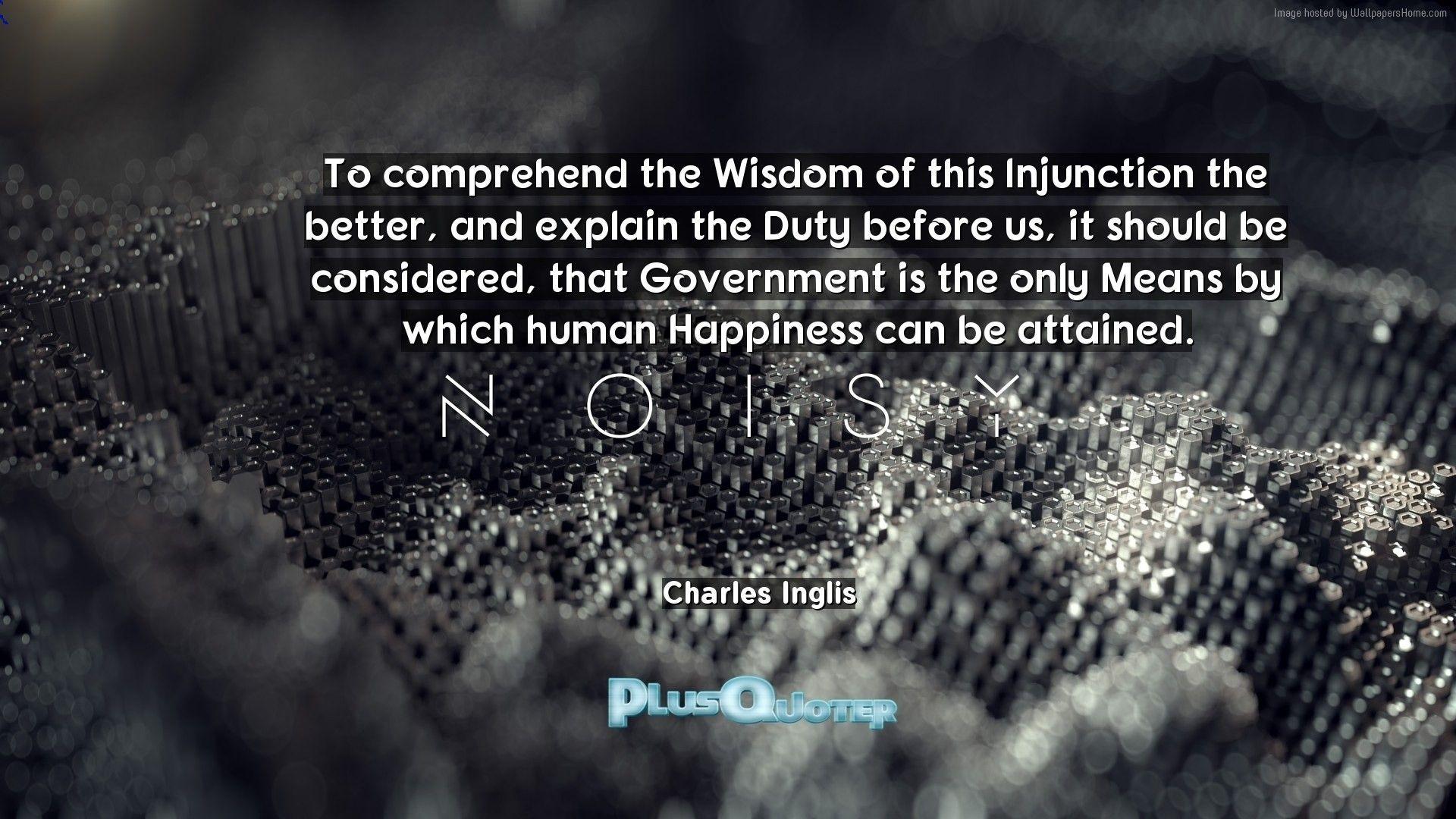 Wisdom Wallpapers - Top Free Wisdom Backgrounds - WallpaperAccess