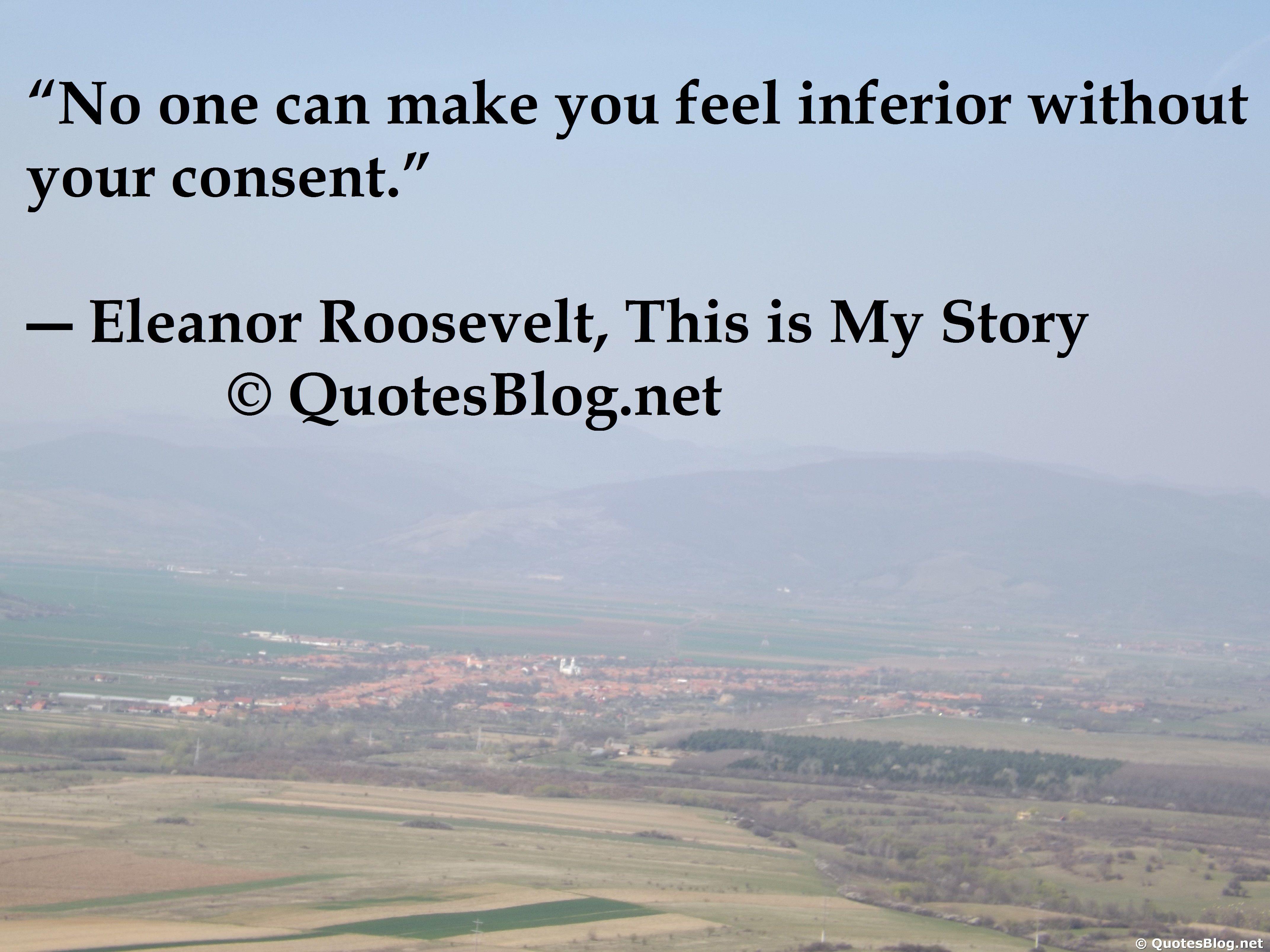 Wisdom Wallpapers - Top Free Wisdom Backgrounds - WallpaperAccess