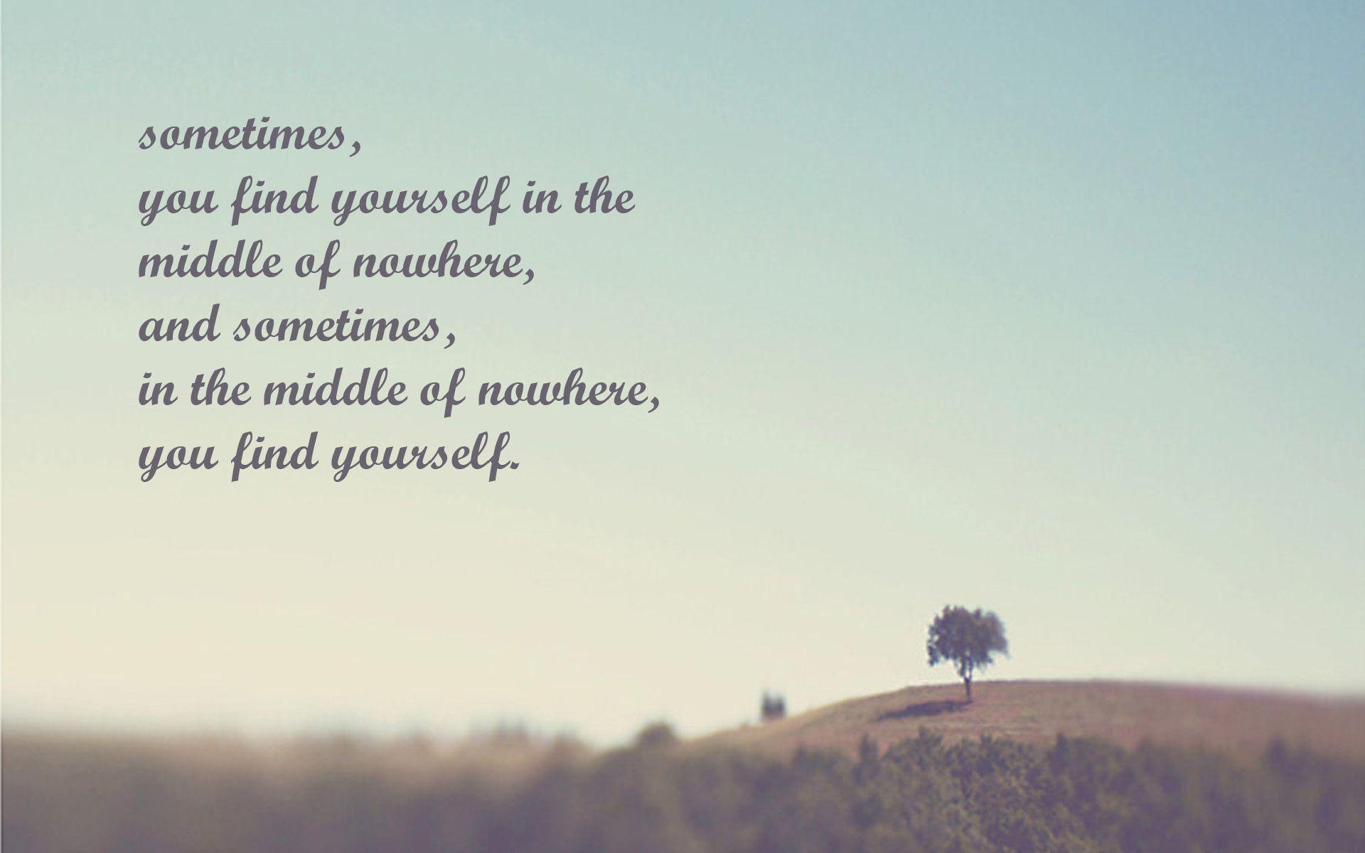 Wisdom Wallpapers - Top Free Wisdom Backgrounds - WallpaperAccess