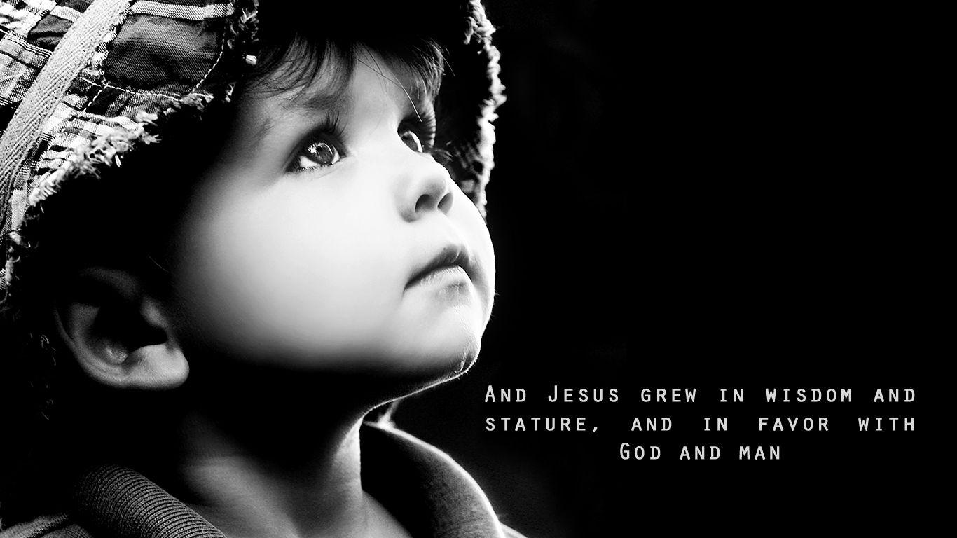 Wisdom Wallpapers - Top Free Wisdom Backgrounds - WallpaperAccess