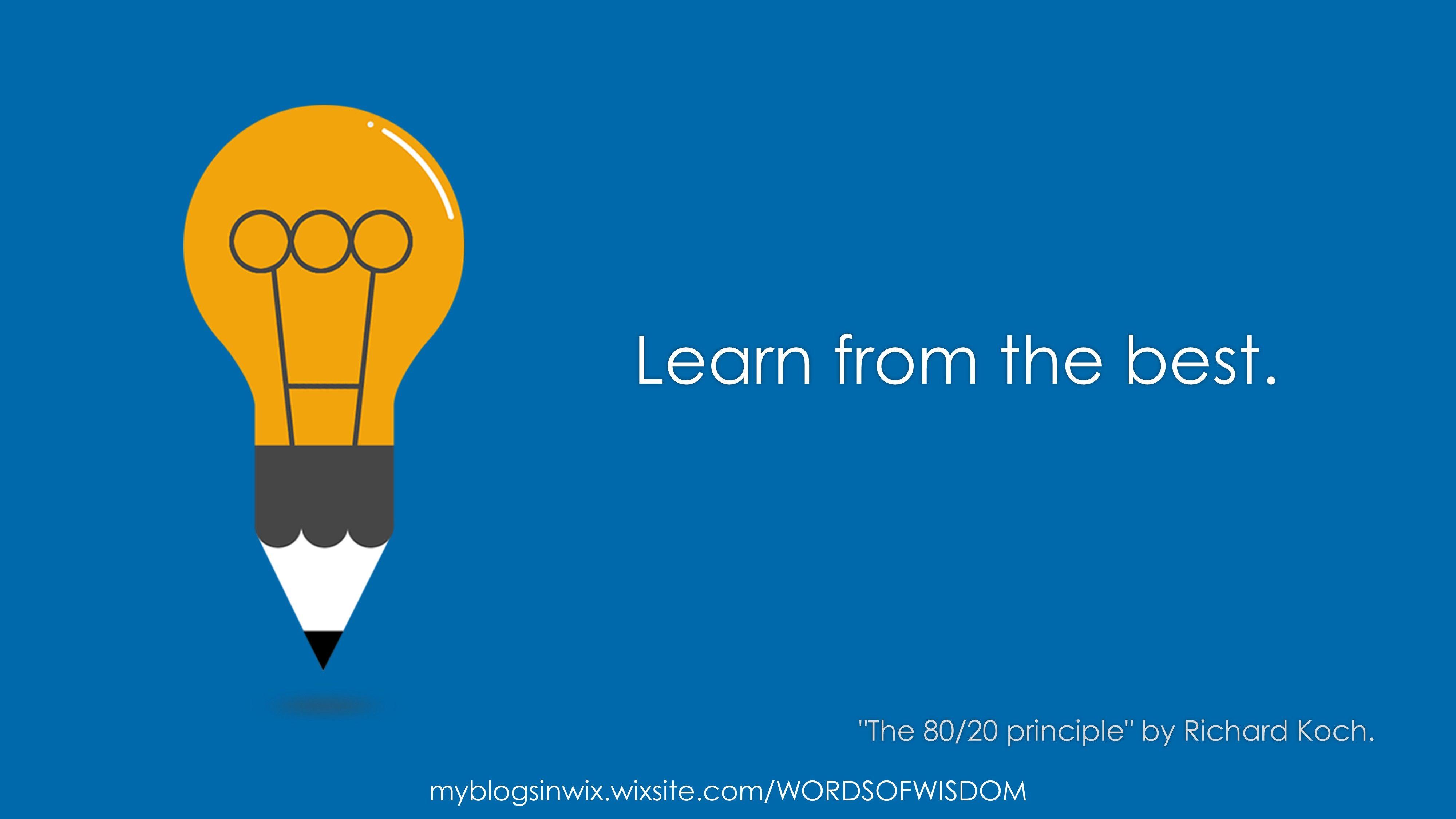 Wisdom Wallpapers - Top Free Wisdom Backgrounds - WallpaperAccess