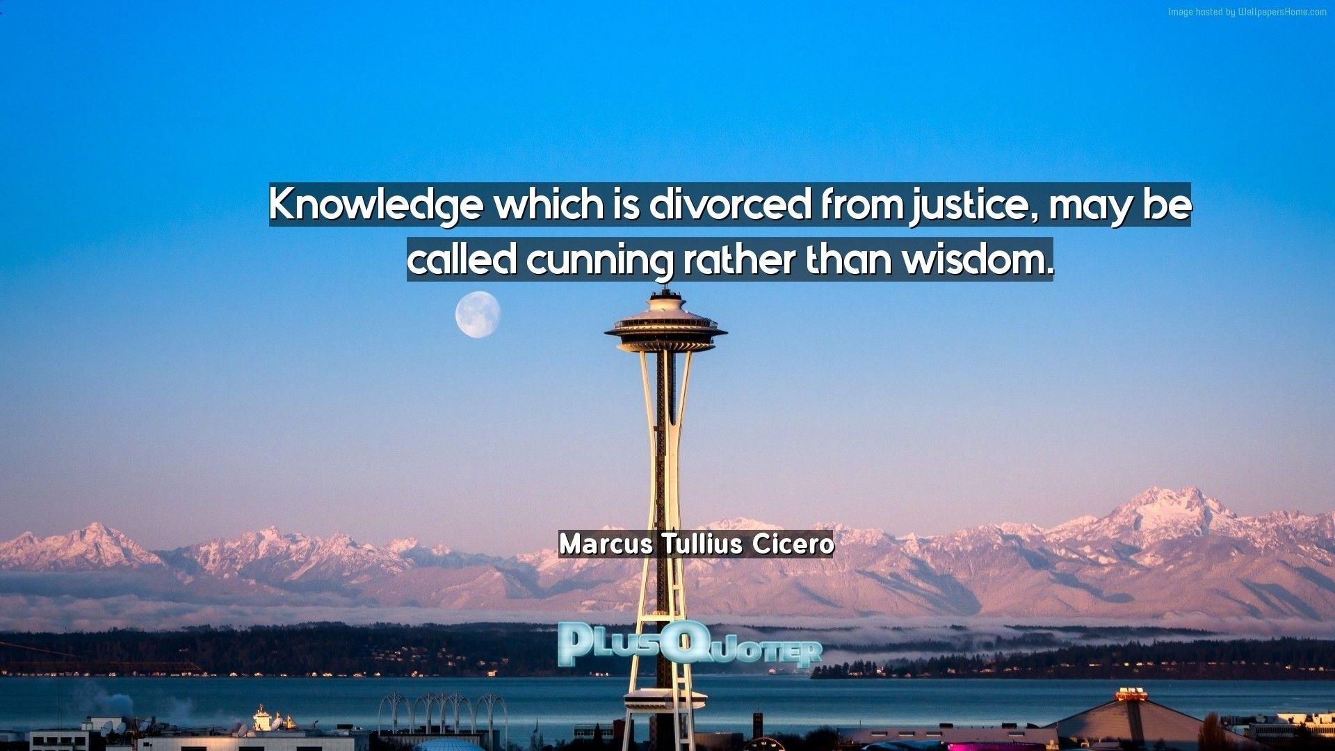 Wisdom Wallpapers - Top Free Wisdom Backgrounds - WallpaperAccess