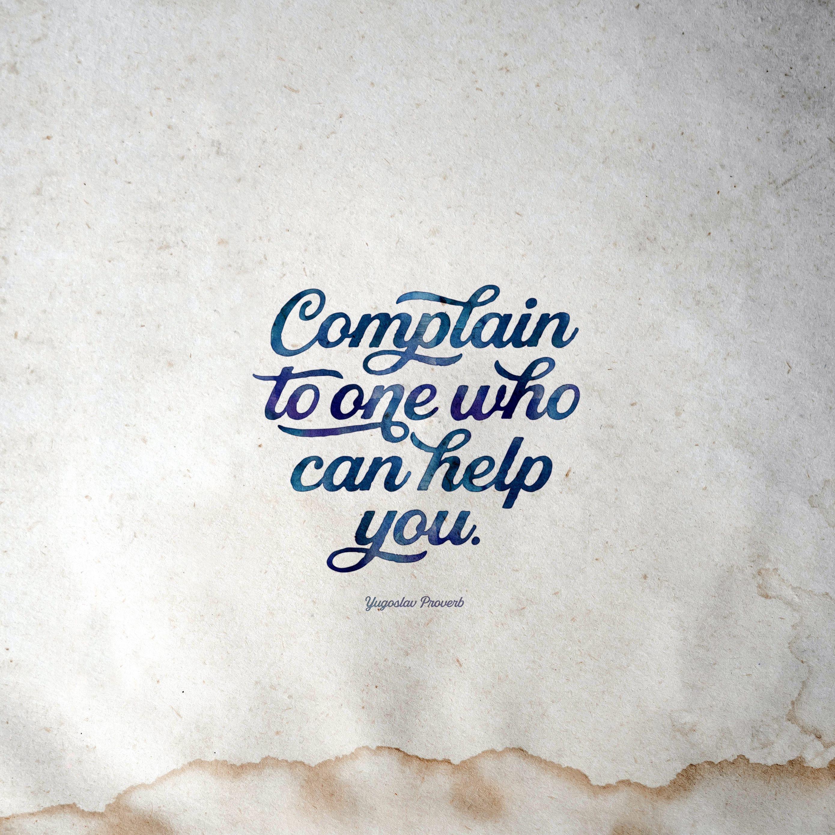 Wisdom Wallpapers - Top Free Wisdom Backgrounds - WallpaperAccess