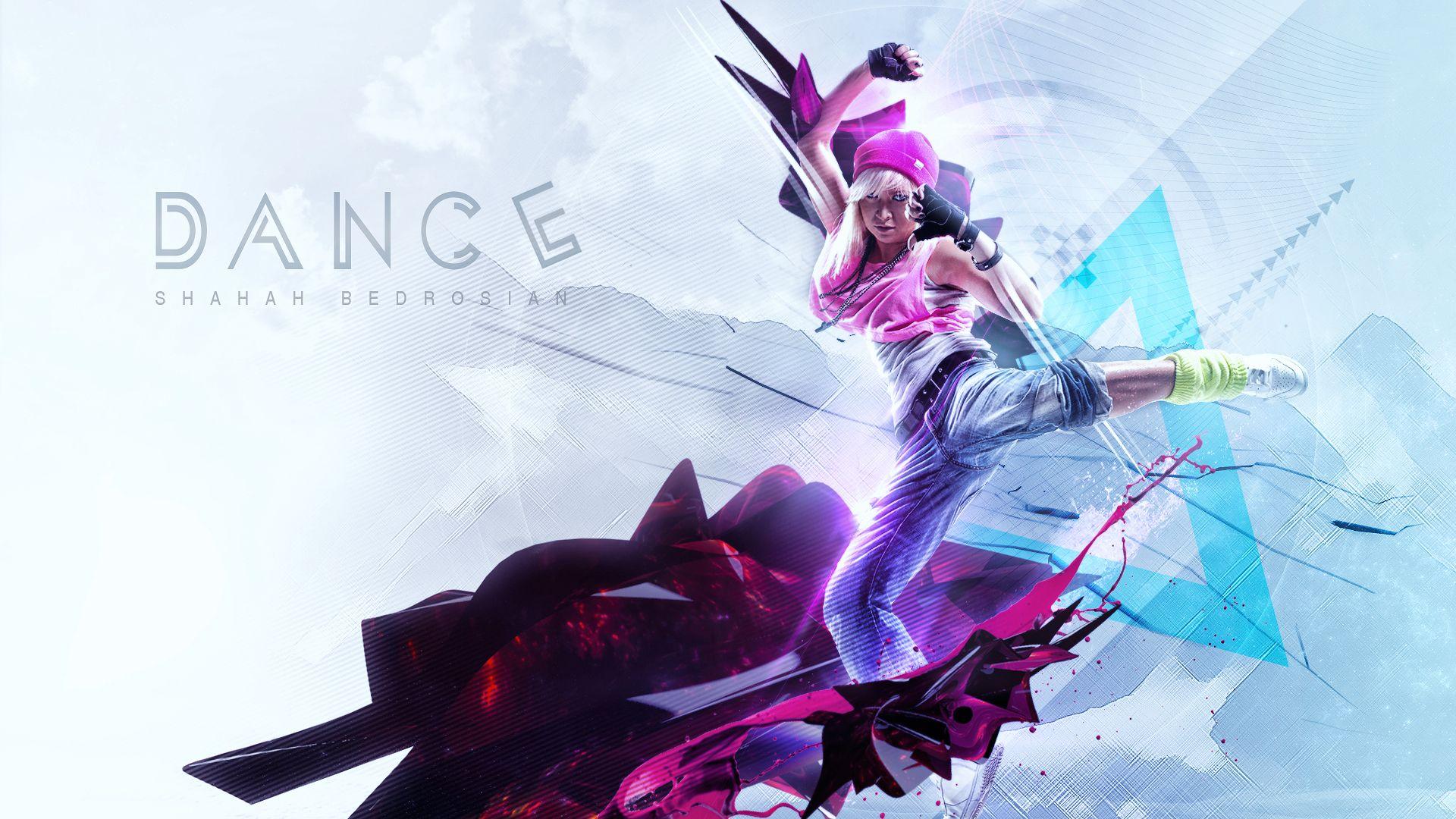 Dance Desktop Wallpapers - Top Free Dance Desktop Backgrounds ...