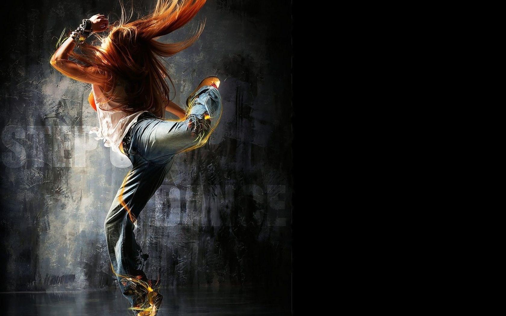 Dance Desktop Wallpapers - Top Free Dance Desktop Backgrounds ...