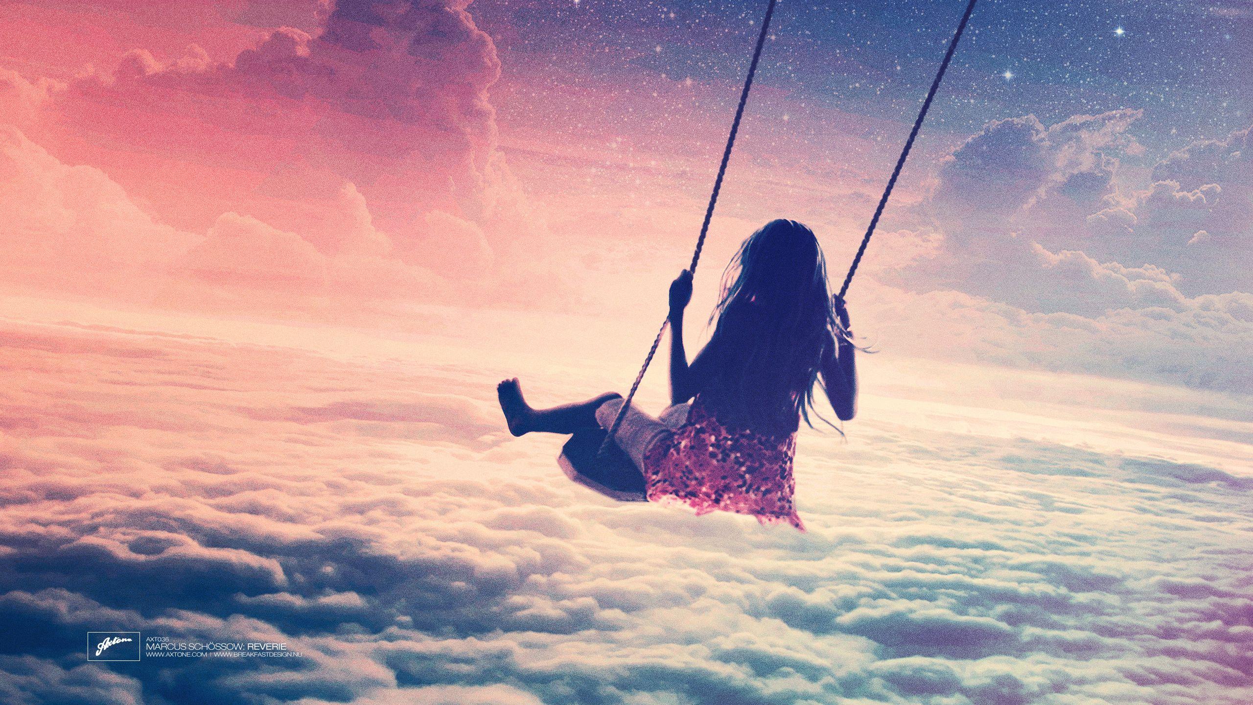 Swing Desktop Wallpapers - Top Free Swing Desktop Backgrounds ... Swing Desktop Wallpapers - Top Free Swing Desktop Backgrounds ...