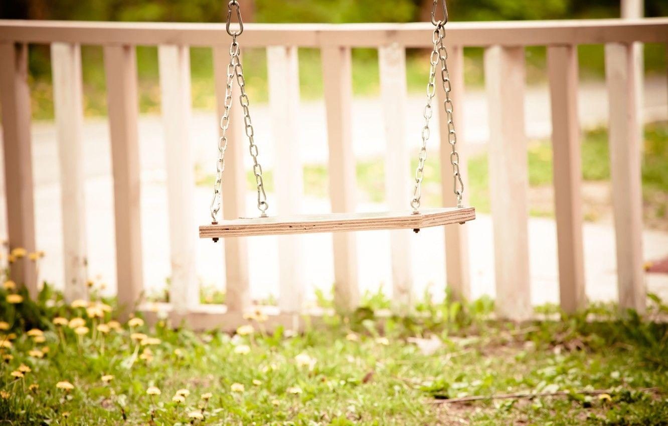 Swing Desktop Wallpapers - Top Free Swing Desktop Backgrounds ... Swing Desktop Wallpapers - Top Free Swing Desktop Backgrounds ...