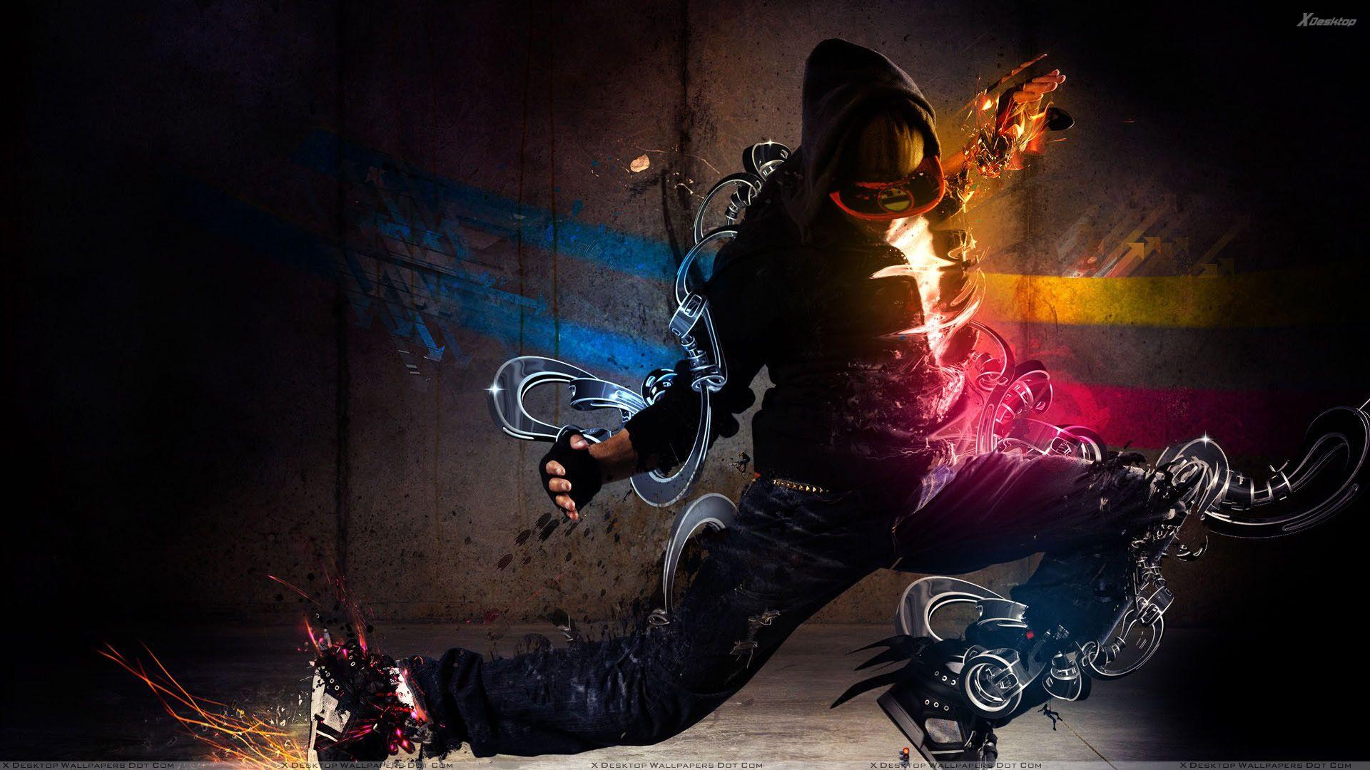 Dance Desktop Wallpapers - Top Free Dance Desktop Backgrounds ...