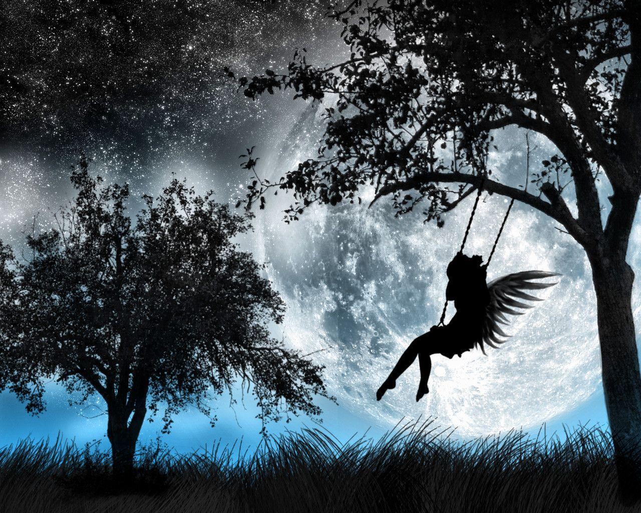 Swing Desktop Wallpapers - Top Free Swing Desktop Backgrounds ... Swing Desktop Wallpapers - Top Free Swing Desktop Backgrounds ...