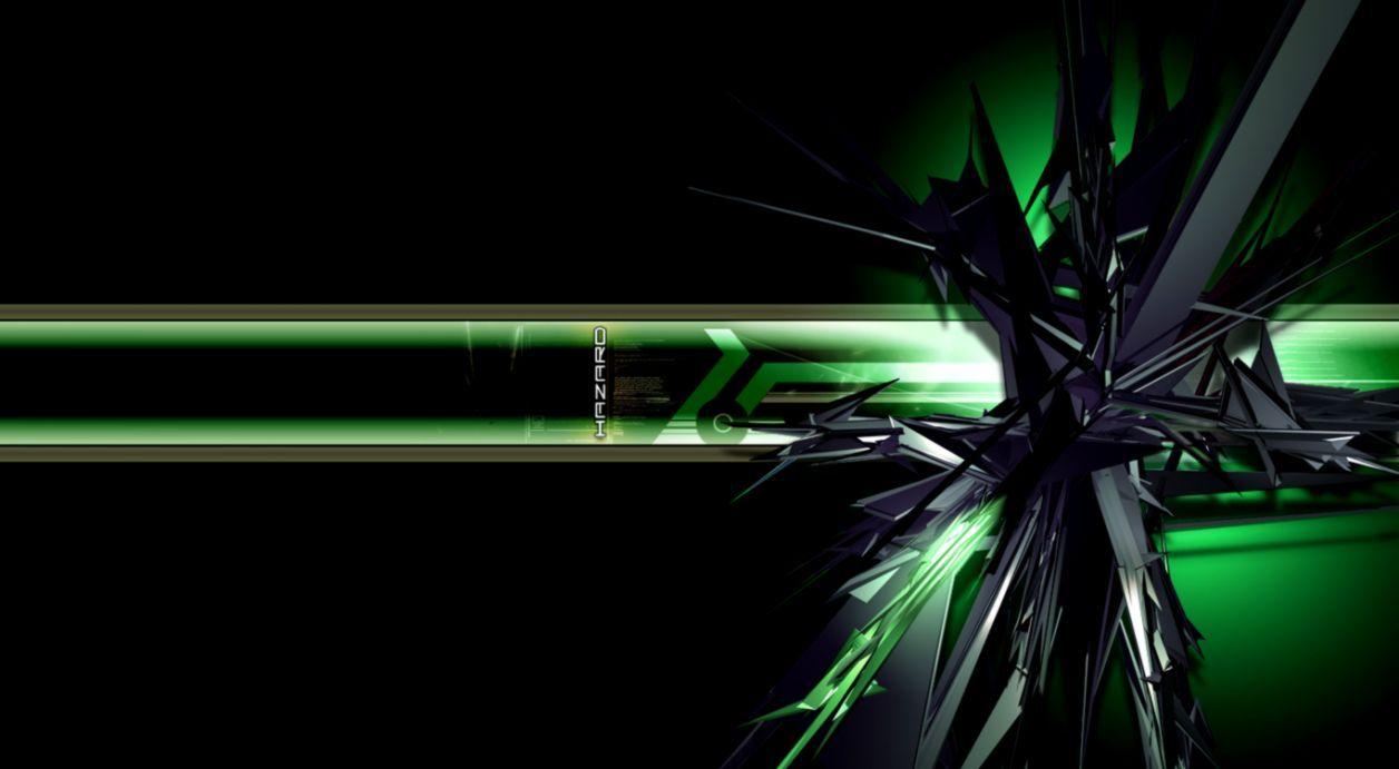 Techno Wallpapers - Top Free Techno Backgrounds - WallpaperAccess