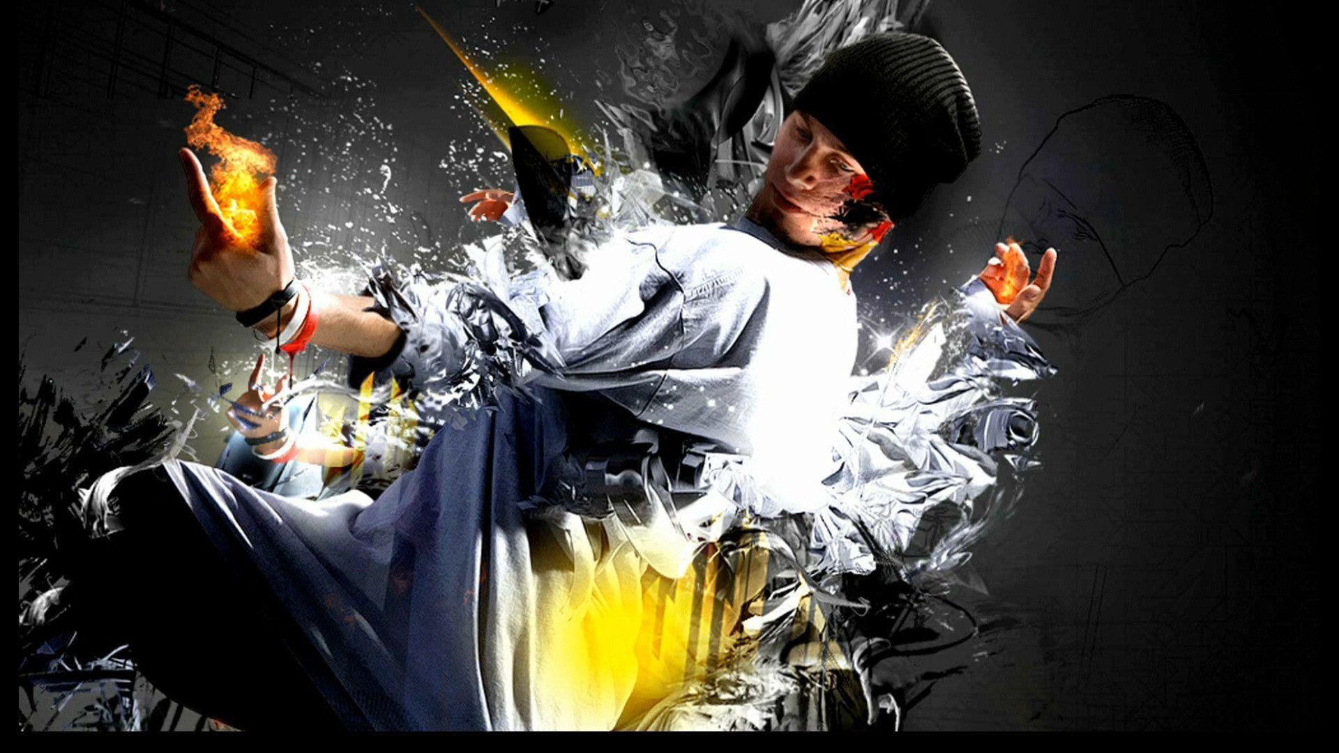 Dance Desktop Wallpapers - Top Free Dance Desktop Backgrounds ...