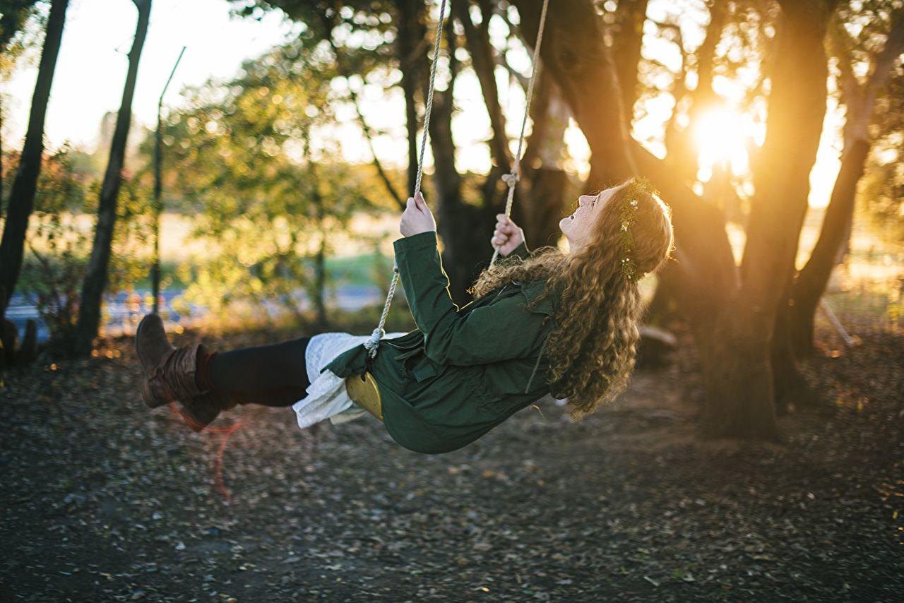 Swing Desktop Wallpapers - Top Free Swing Desktop Backgrounds ...