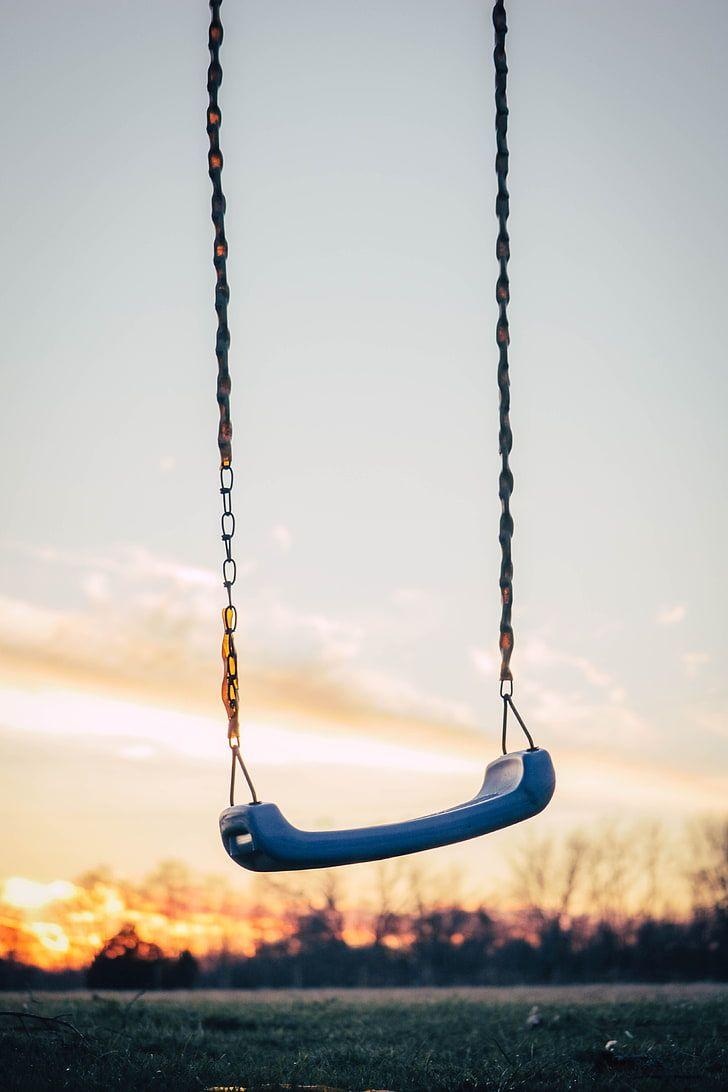 Swing Wallpapers - Top Free Swing Backgrounds - WallpaperAccess
