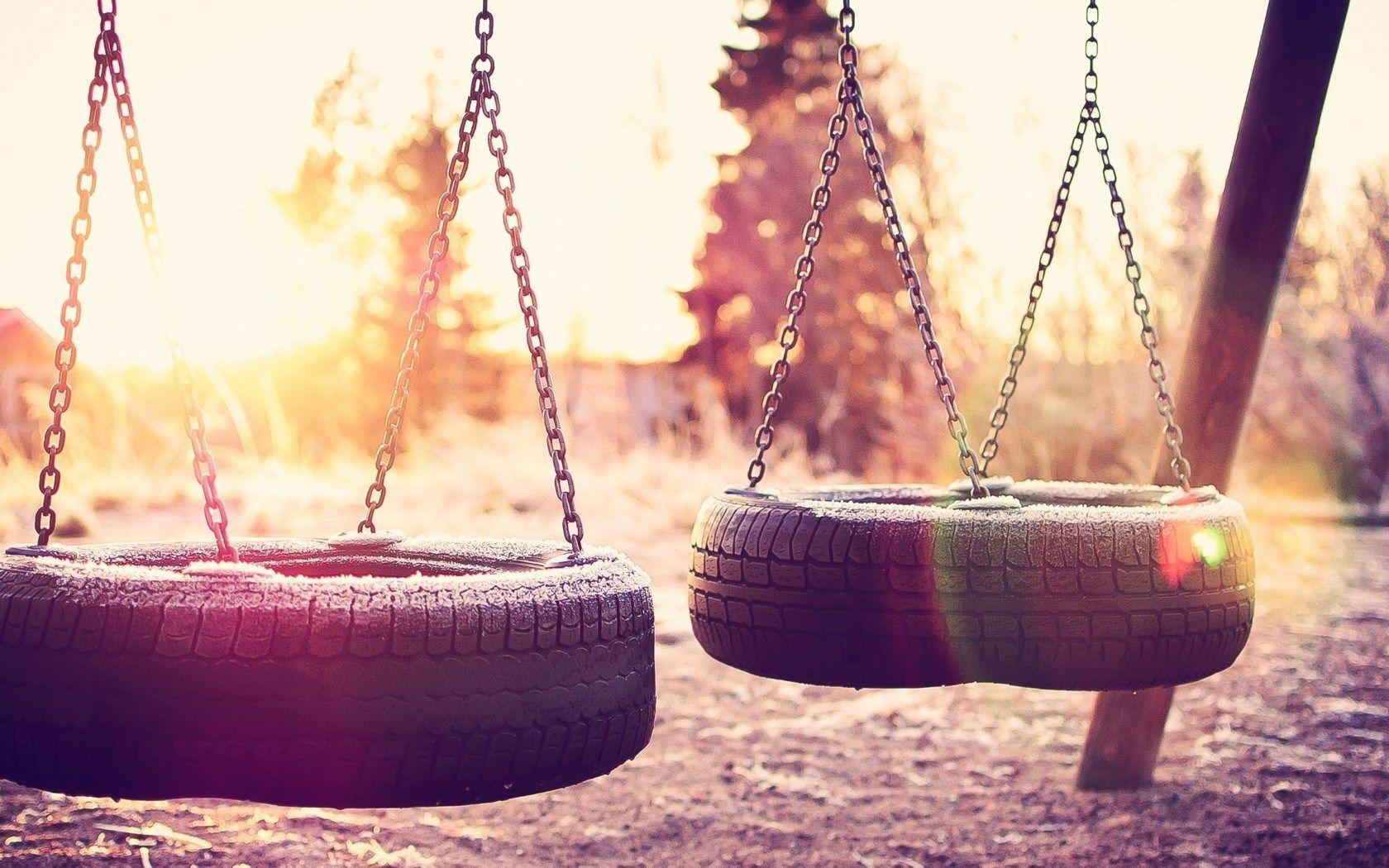Swing Desktop Wallpapers - Top Free Swing Desktop Backgrounds ... Swing Desktop Wallpapers - Top Free Swing Desktop Backgrounds ...