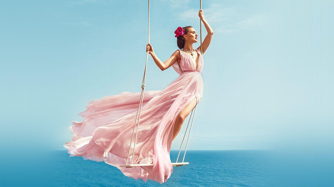 Swing Desktop Wallpapers - Top Free Swing Desktop Backgrounds ...