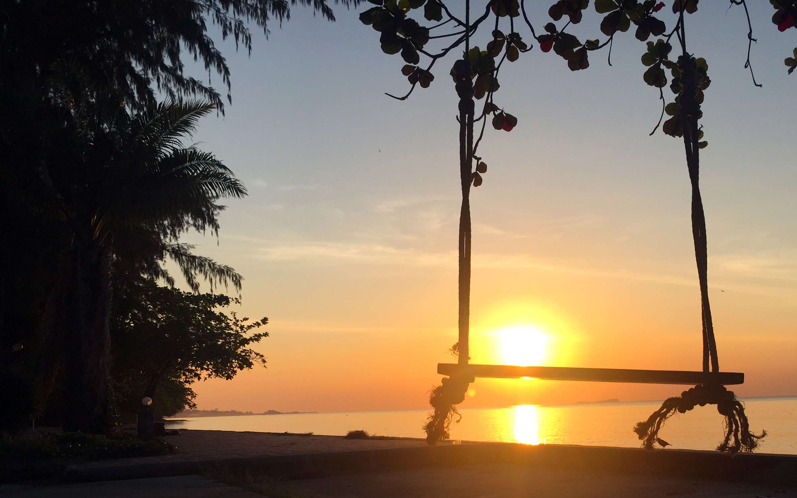 Swing Desktop Wallpapers - Top Free Swing Desktop Backgrounds ...