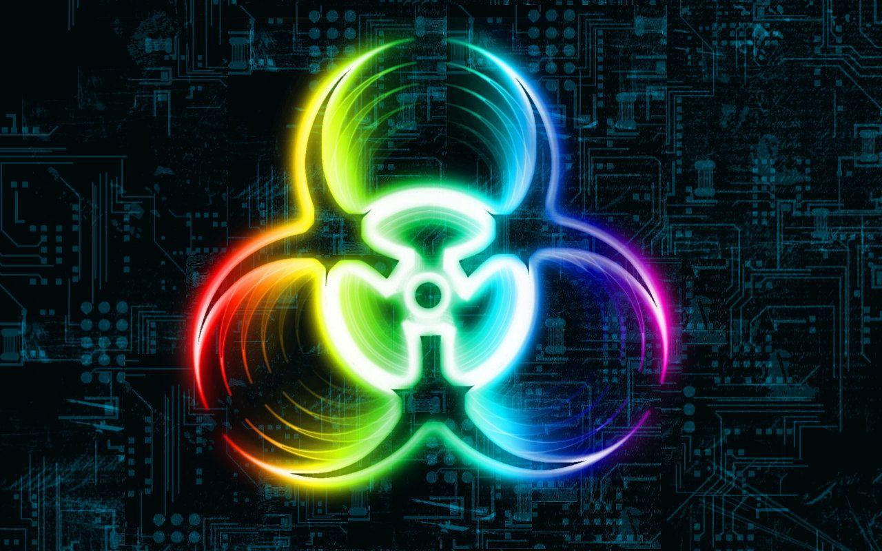 Parrot Linux Wallpapers - Top Free Parrot Linux Backgrounds ...