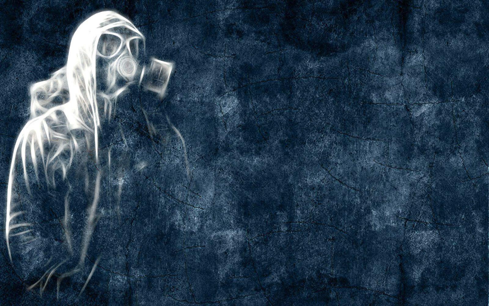 Parrot OS Wallpapers - Top Free Parrot OS Backgrounds - WallpaperAccess