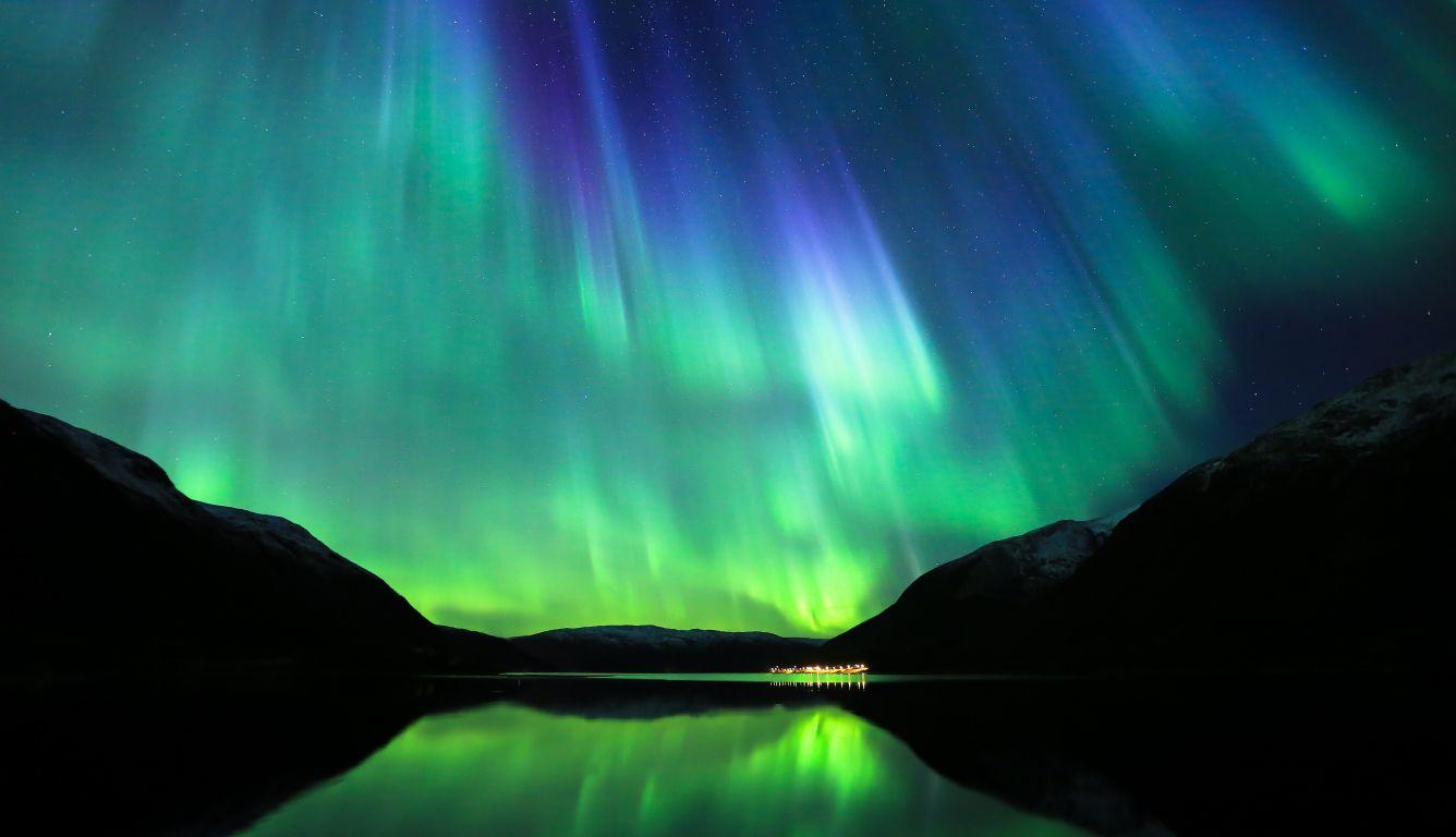 1336X768 Wallpapers - Top Free 1336X768 Backgrounds - WallpaperAccess