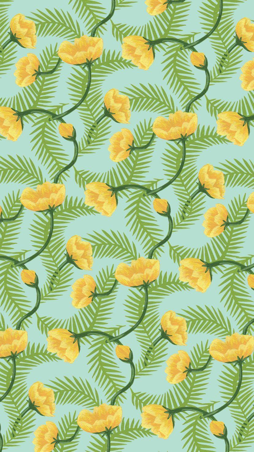 Wes Anderson Wallpapers - Top Free Wes Anderson Backgrounds ...