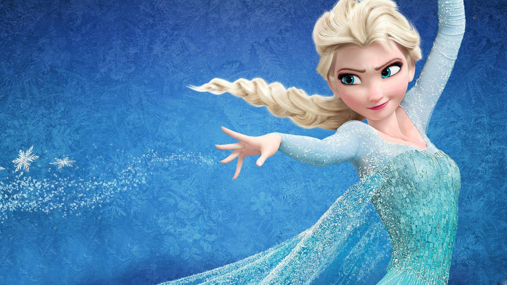 Frozen Cool Wallpapers - Top Free Frozen Cool Backgrounds - WallpaperAccess