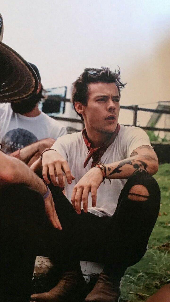 Harry Styles Phone Wallpapers - Top Free Harry Styles Phone Backgrounds ...