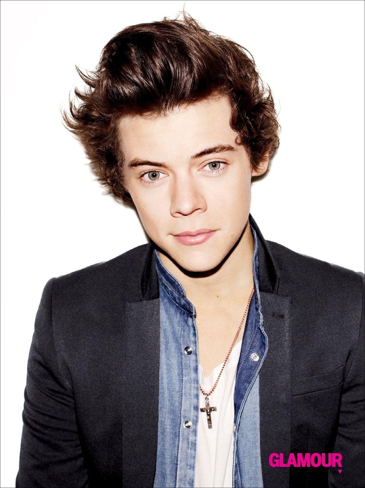 Harry Styles Phone Wallpapers - Top Free Harry Styles Phone Backgrounds ...