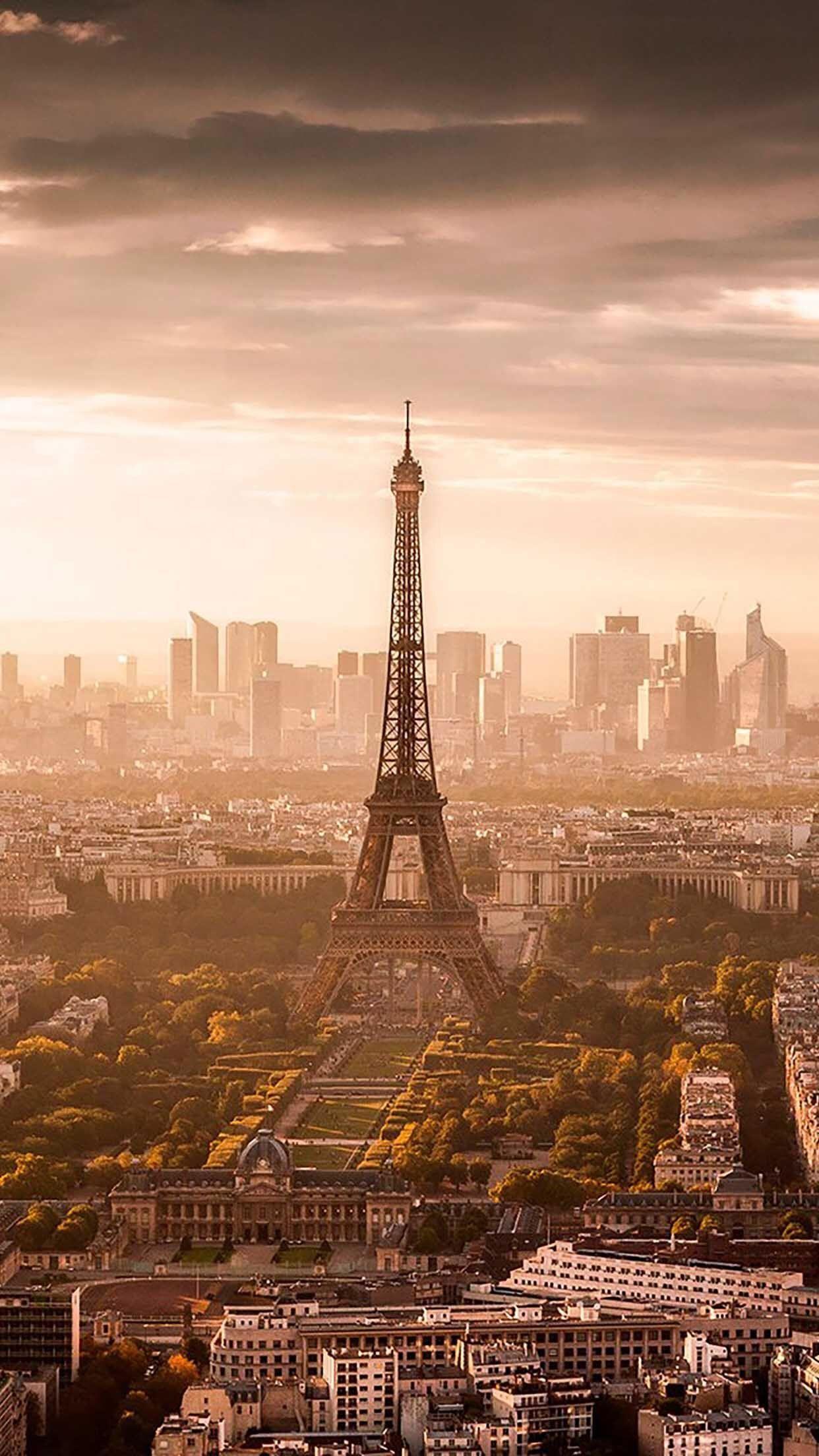 France Phone Wallpapers - Top Free France Phone Backgrounds ...
