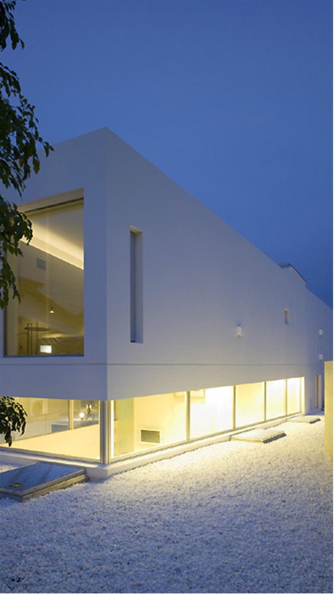 House iPhone Wallpapers - Top Free House iPhone Backgrounds ...