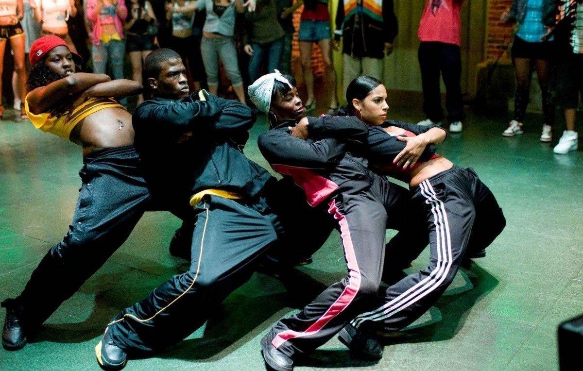 Hip Hop Legends Wallpapers - Top Free Hip Hop Legends Backgrounds ...