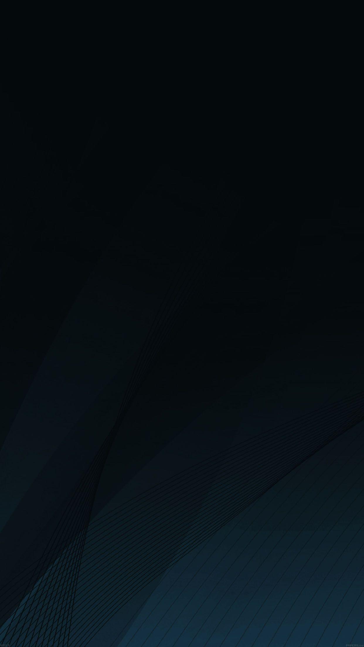 Simple Abstract HD Wallpapers - Top Free Simple Abstract HD Backgrounds ...