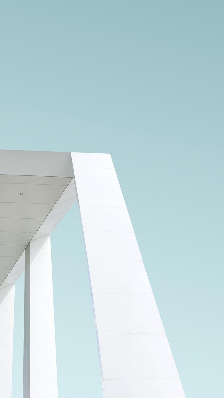 Simple HD iPhone Wallpapers - Top Free Simple HD iPhone Backgrounds ...