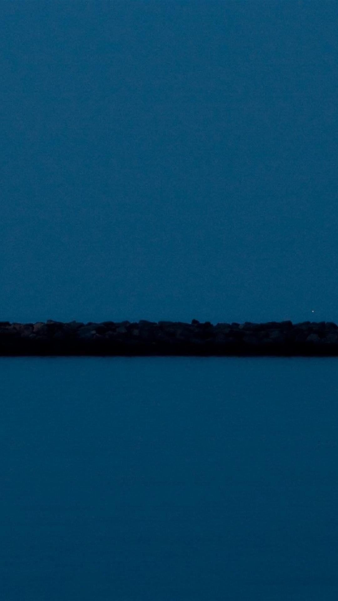 Simple HD iPhone Wallpapers - Top Free Simple HD iPhone Backgrounds ...