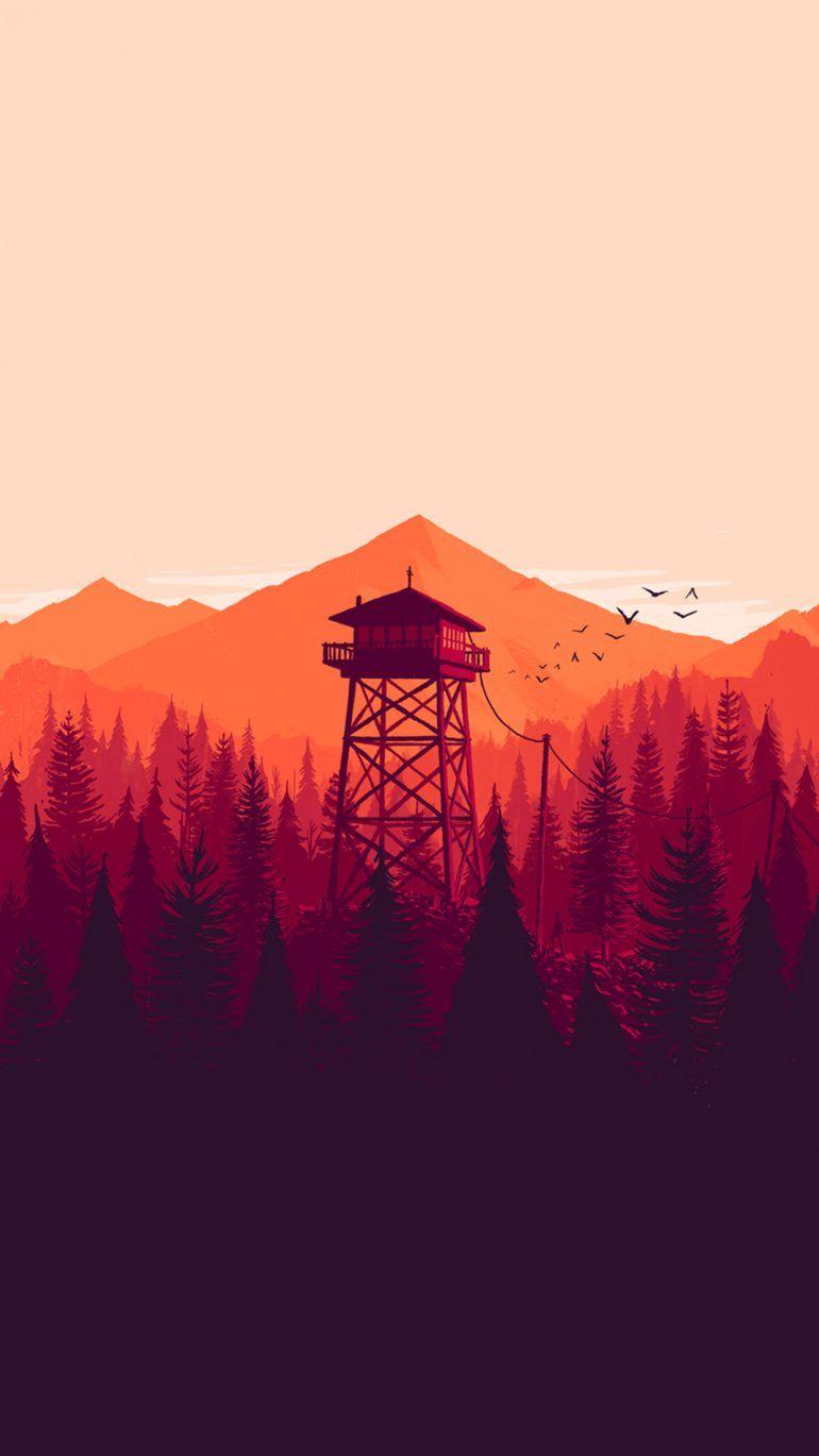 Simple Minimalist Phone Wallpapers - Top Free Simple Minimalist Phone ...
