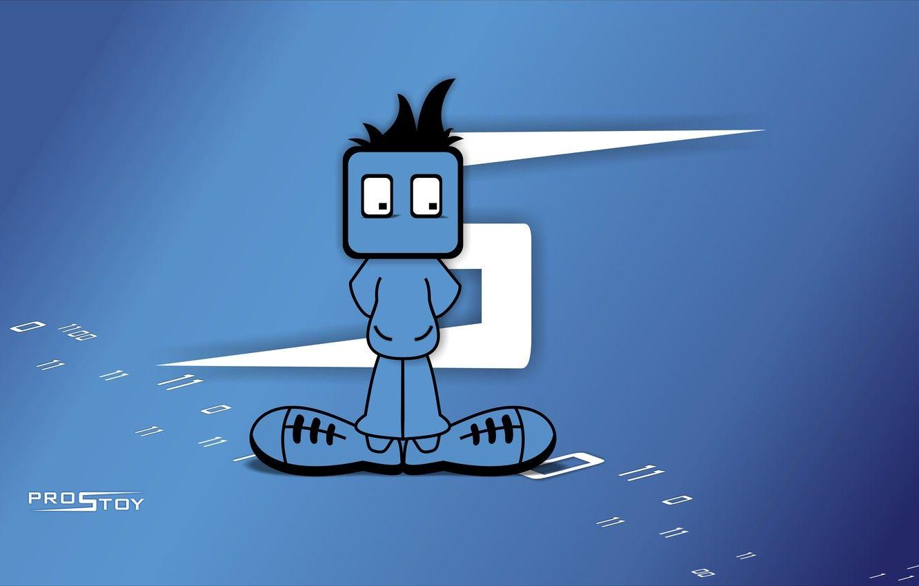 Simple Business Wallpapers - Top Free Simple Business Backgrounds ...