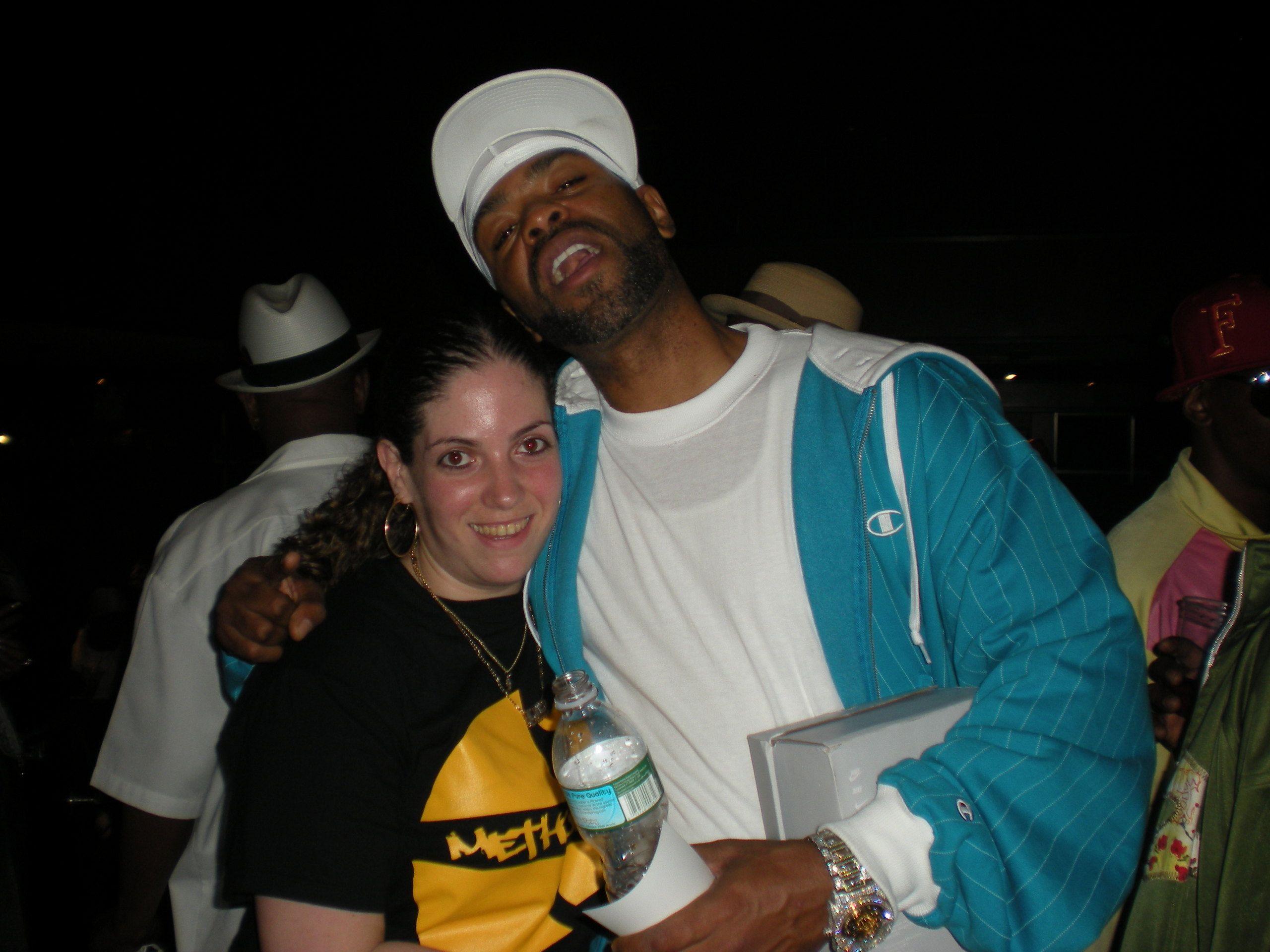 Hip Hop Legends Wallpapers - Top Free Hip Hop Legends Backgrounds ...