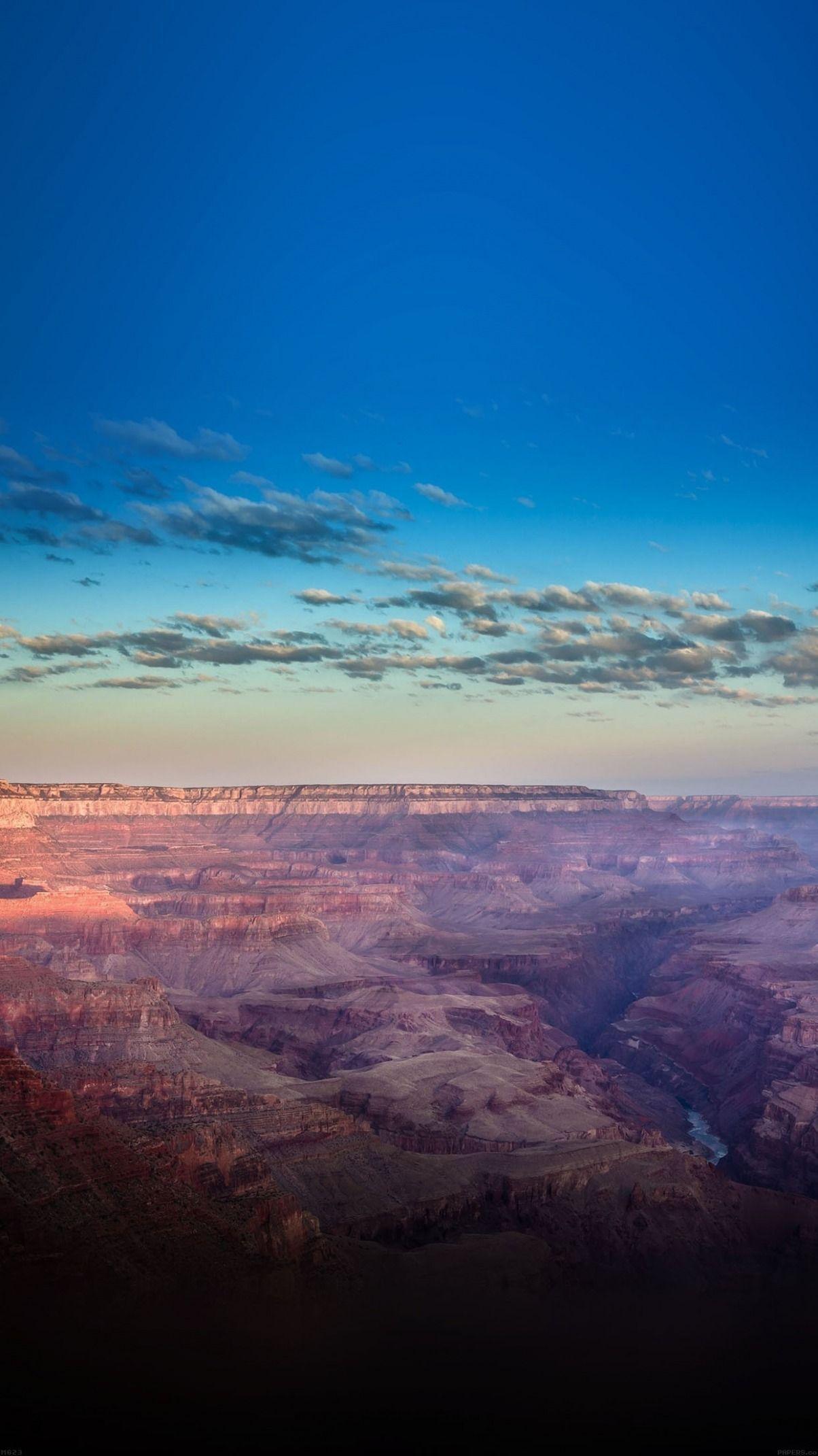 Best iPhone 6 Plus Wallpapers - Top Free Best iPhone 6 Plus Backgrounds ...