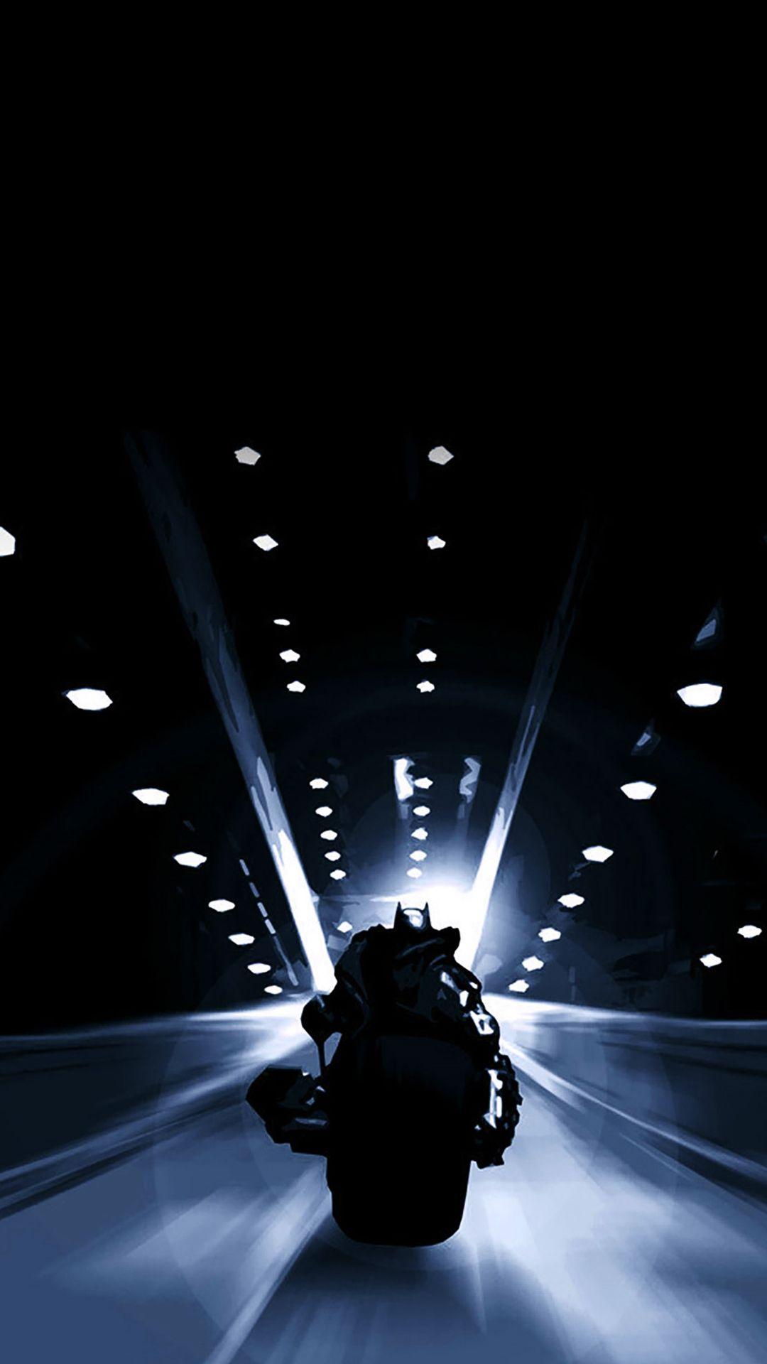 Best iPhone 6 Plus Wallpapers - Top Free Best iPhone 6 Plus Backgrounds ...