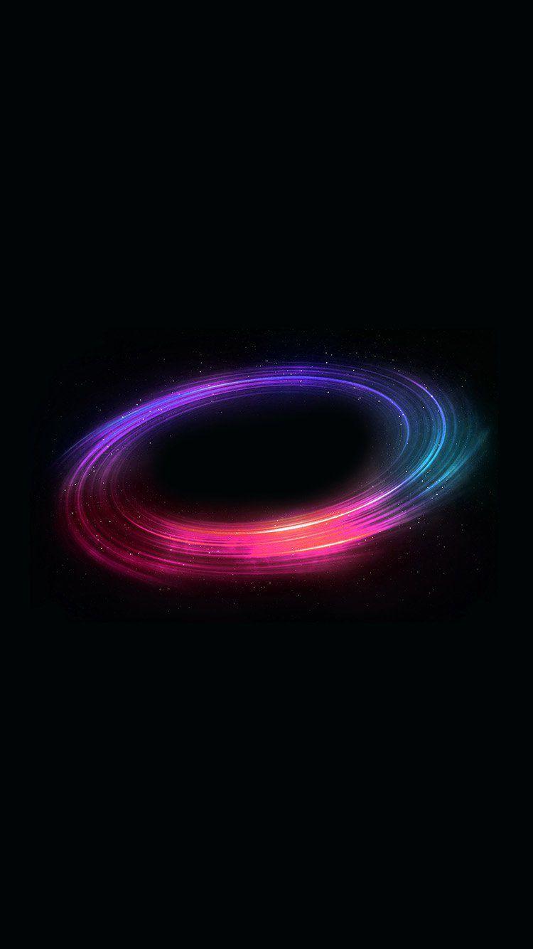 Neon Ring Wallpapers - Top Free Neon Ring Backgrounds - WallpaperAccess
